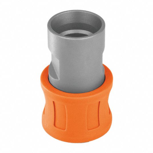 FEIN, FEIN Cordless Drill/Drivers with QuickIN/QuickIN MAX Interface ...