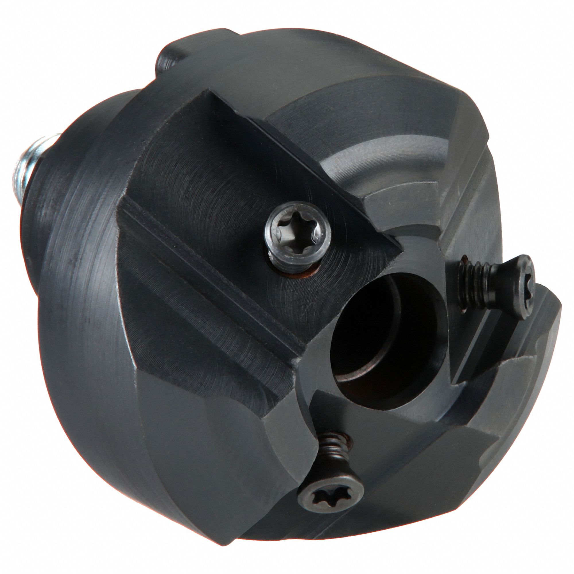 FEIN, For KFH 17-8 R, Steel, Cutter - 793V13|64301001010 - Grainger