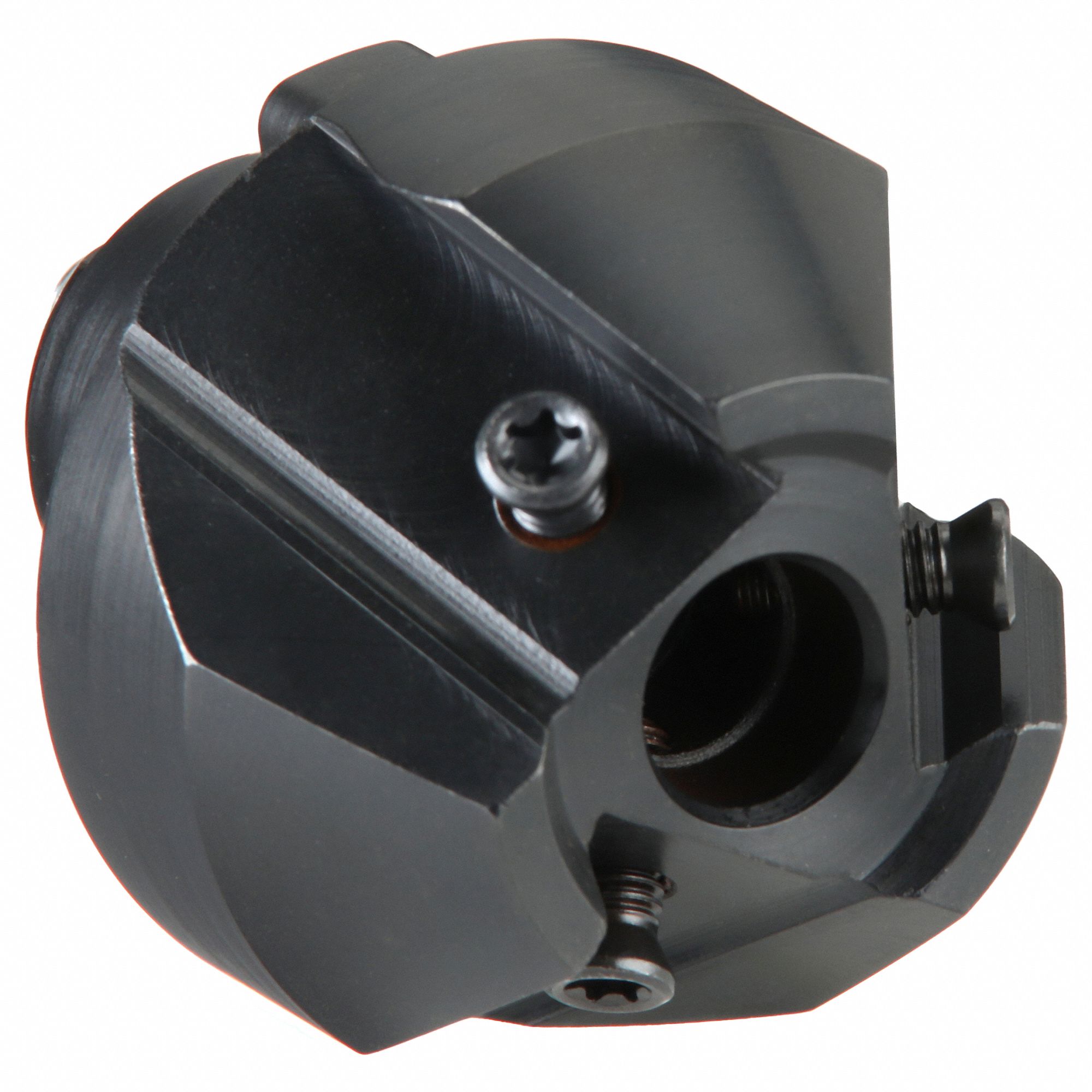 FEIN, For KFH 17-8 R, Steel, Cutter - 793V14|64301002010 - Grainger