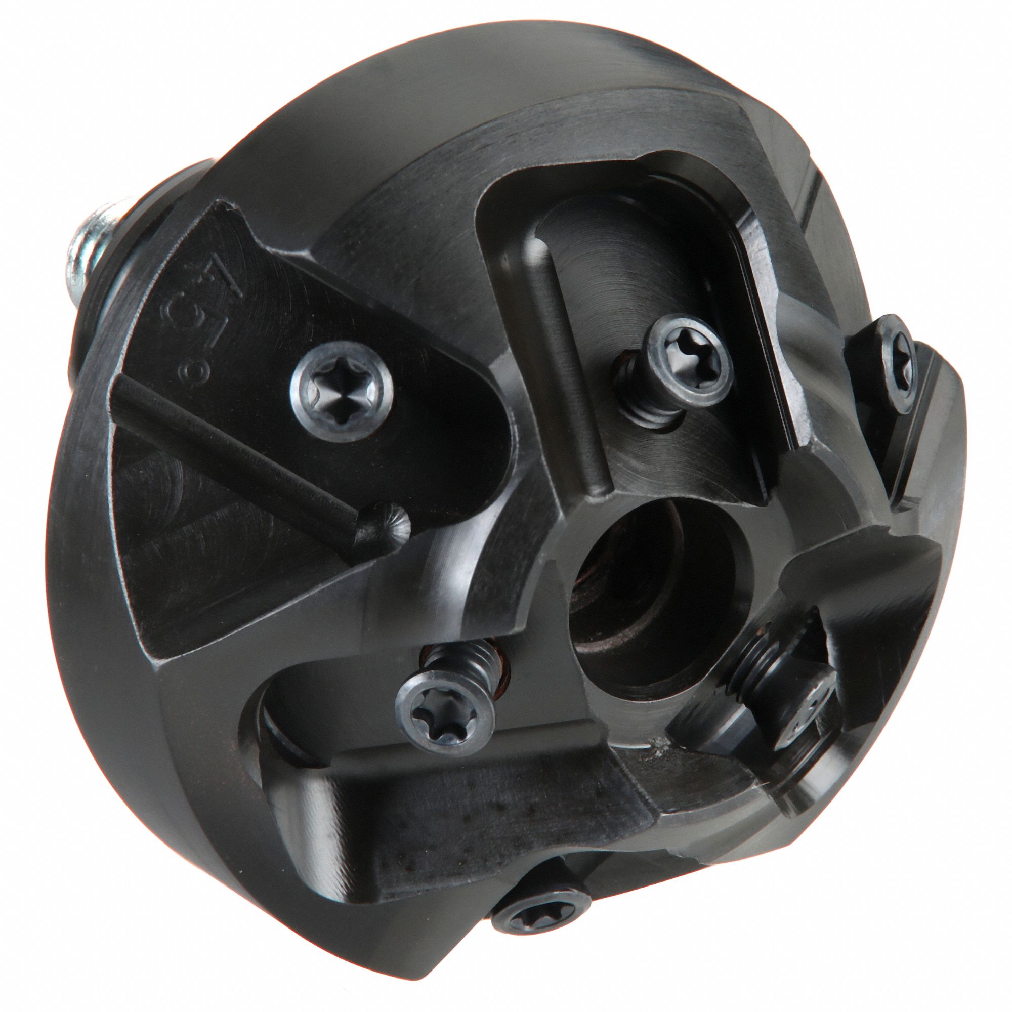 FEIN, For KFH 17-15 R, Steel, Cutter - 793V15|64301003010 - Grainger