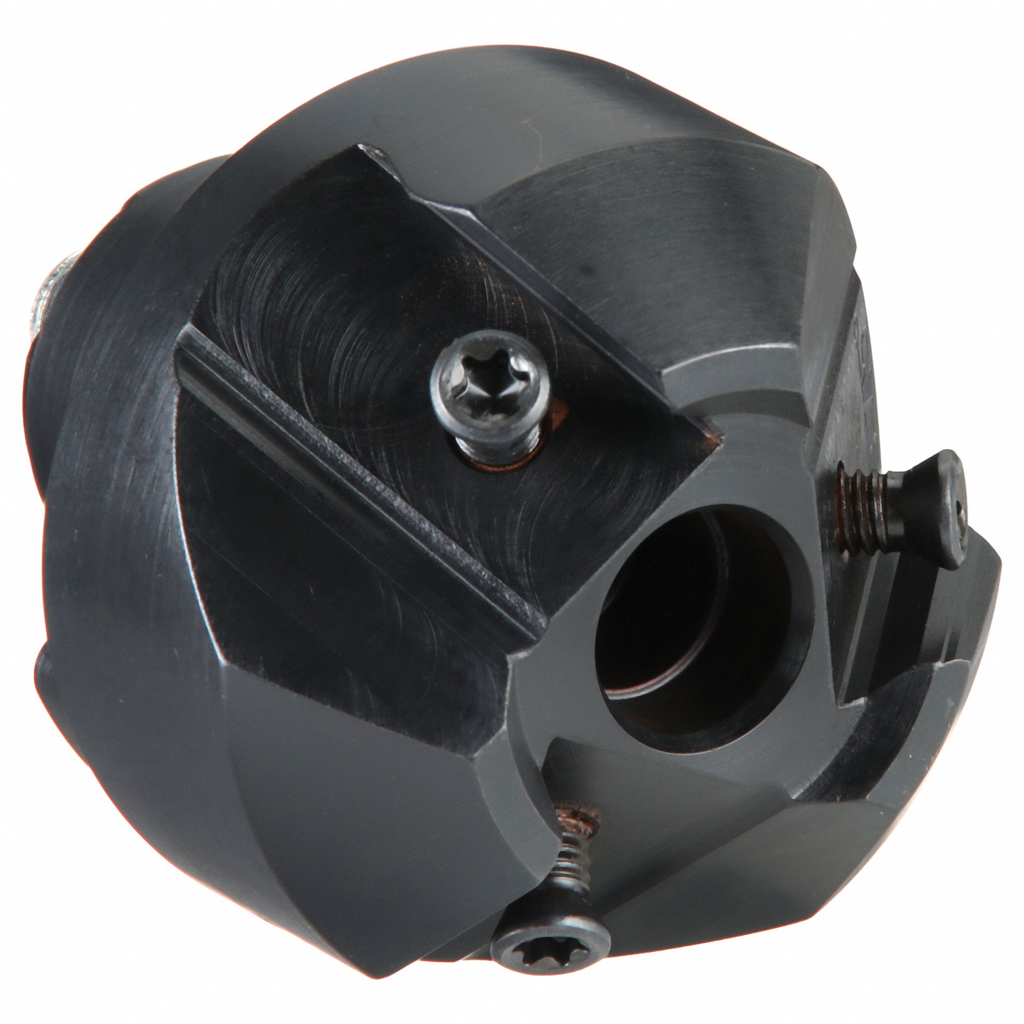 FEIN, For KFH 17-8 R, Steel, Cutter - 793V17|64301005010 - Grainger