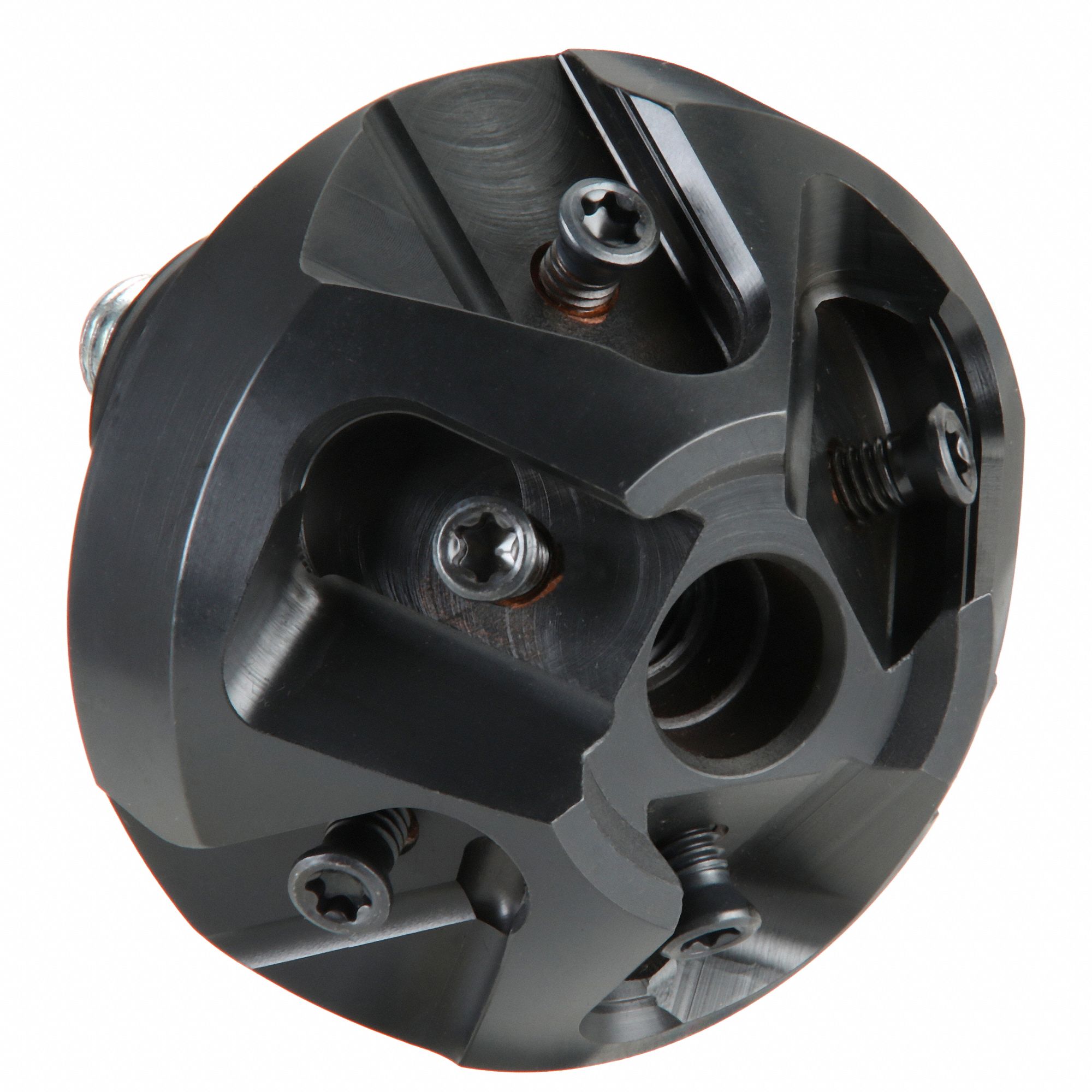 FEIN, For KFH 17-15 R, Steel, Cutter - 793V18|64301006010 - Grainger