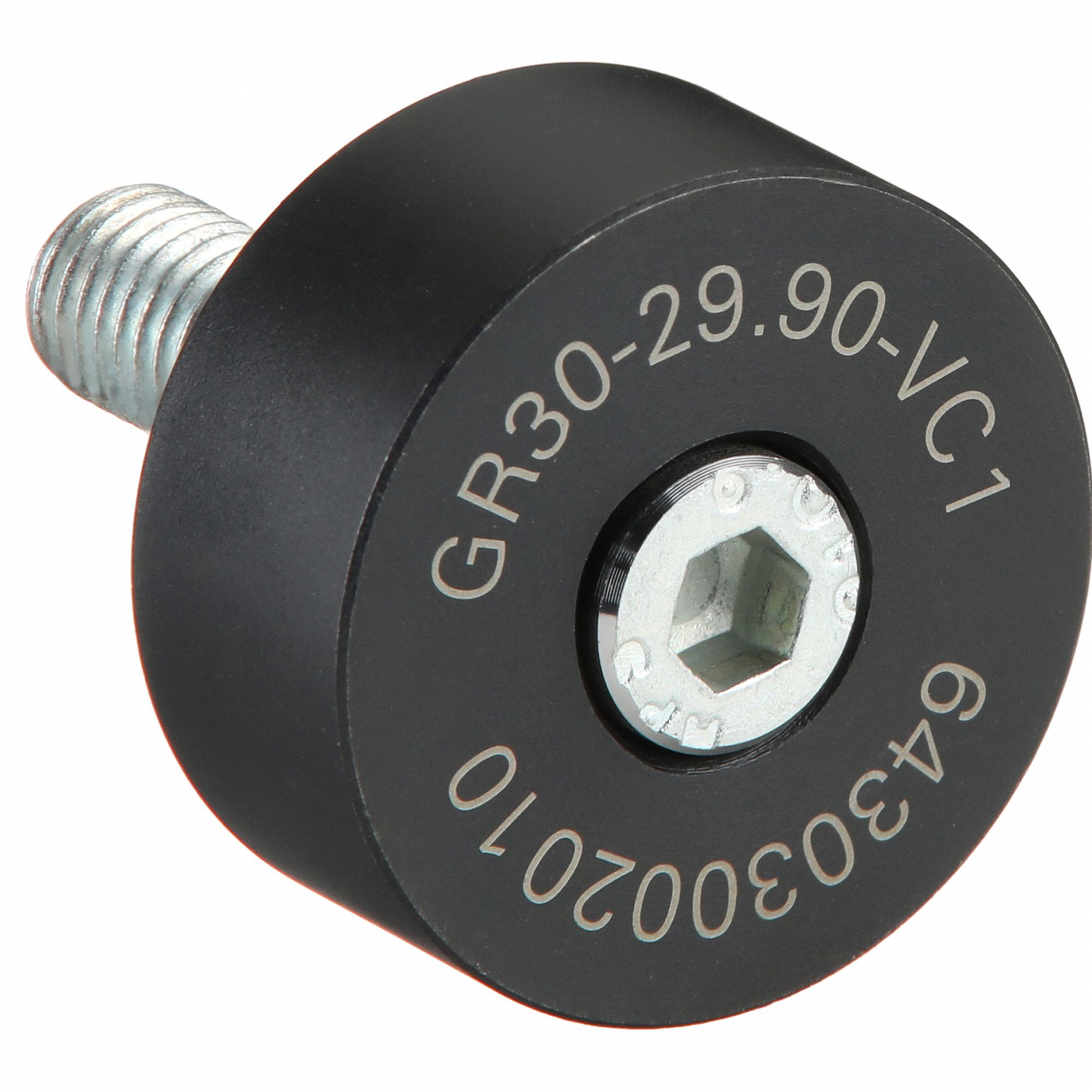 FEIN, For KFH 17-15 R/KFH 17-8 R, Steel, Guide Roller - 793V39 ...