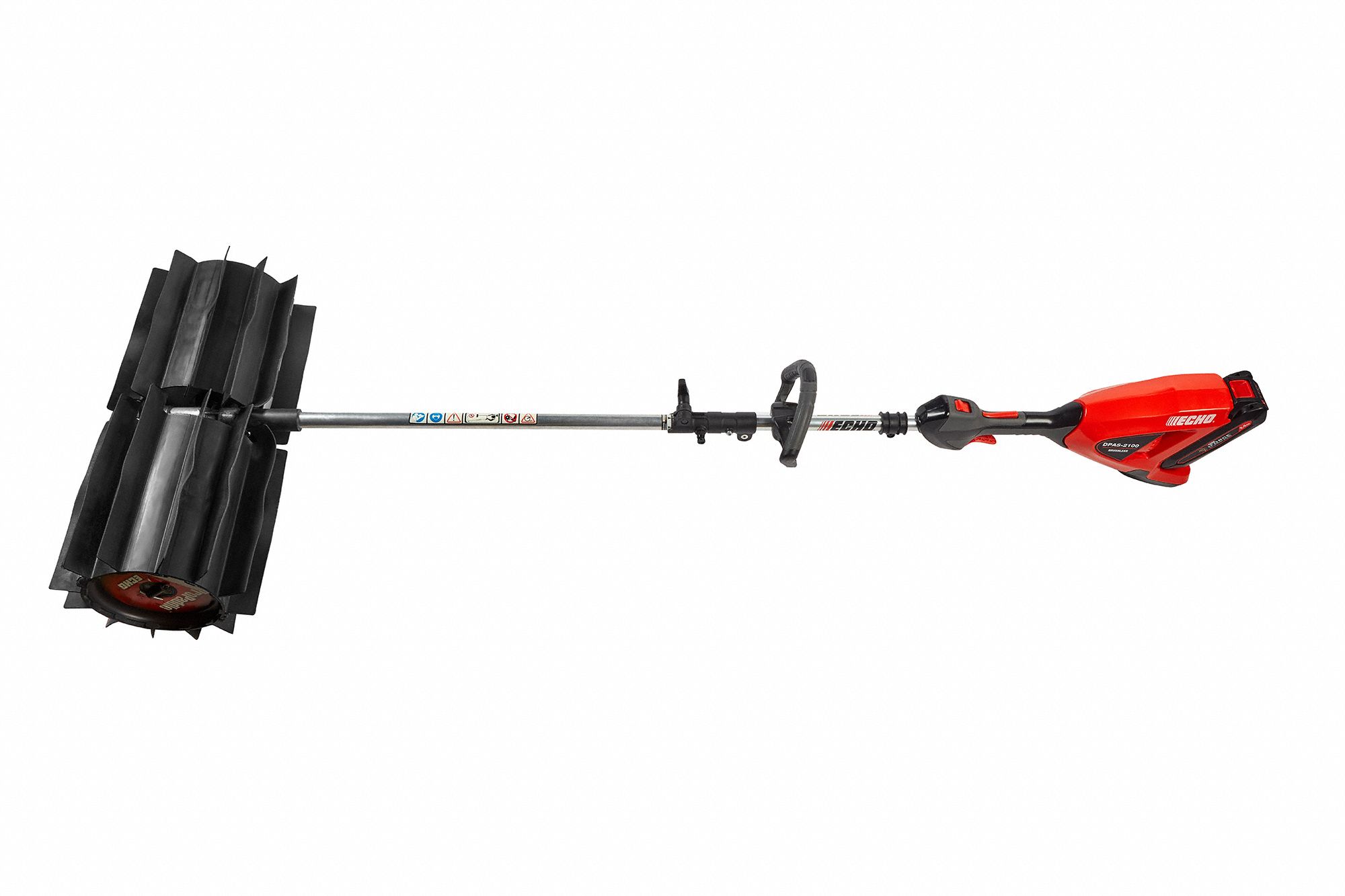 echo-battery-14-to-16-in-string-trimmer-793vl5-dpas-2100sbbt