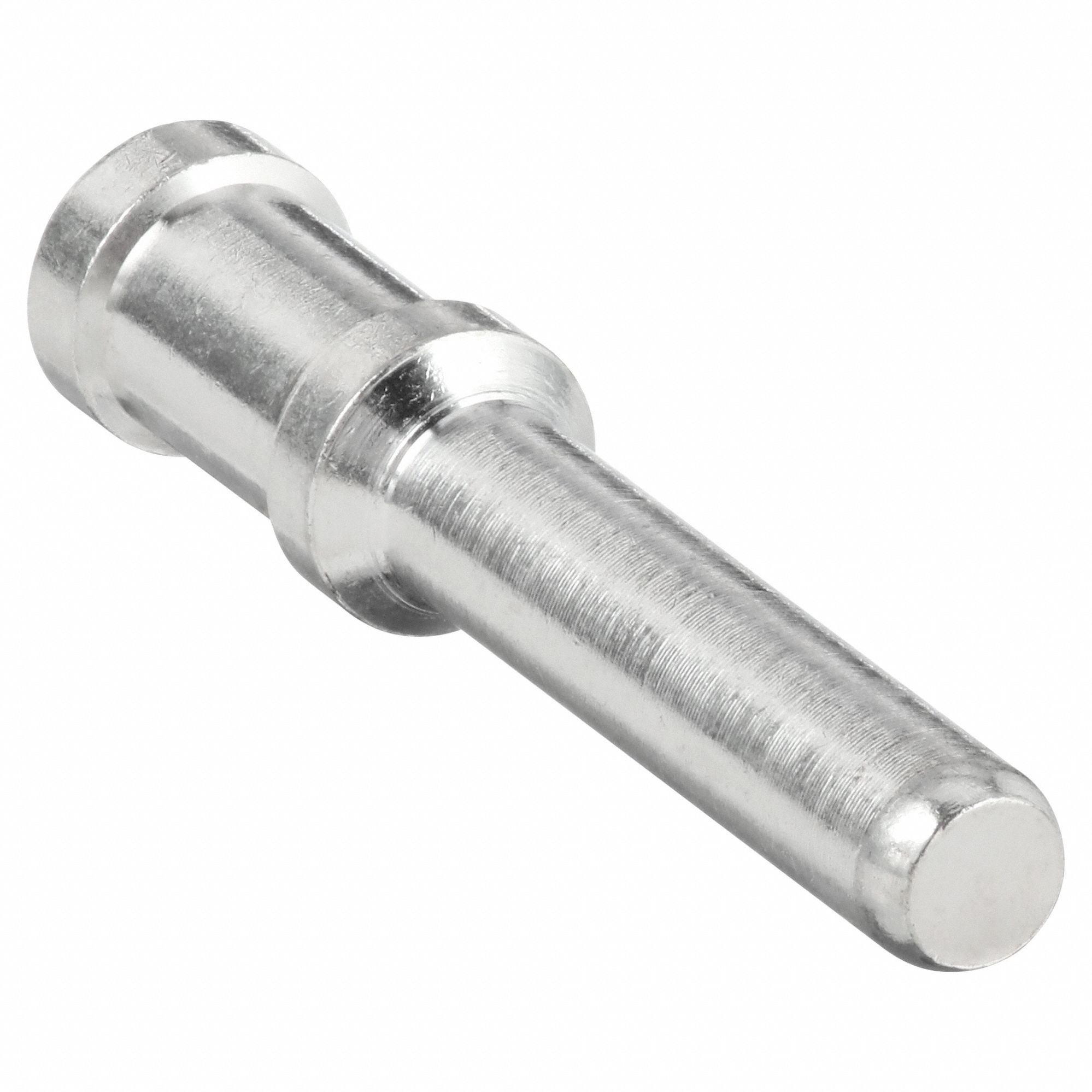 Han C, Crimp, Industrial Rectangular Connector Pole - 793XK1 ...