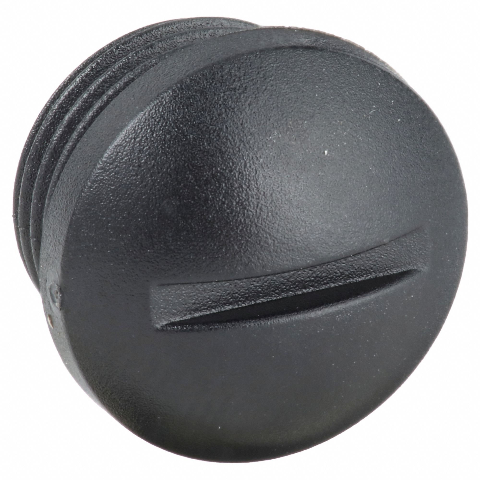 Polyamide, IP65/IP67, M12 Circular Connector Cover - 793YG7|21010000003 ...