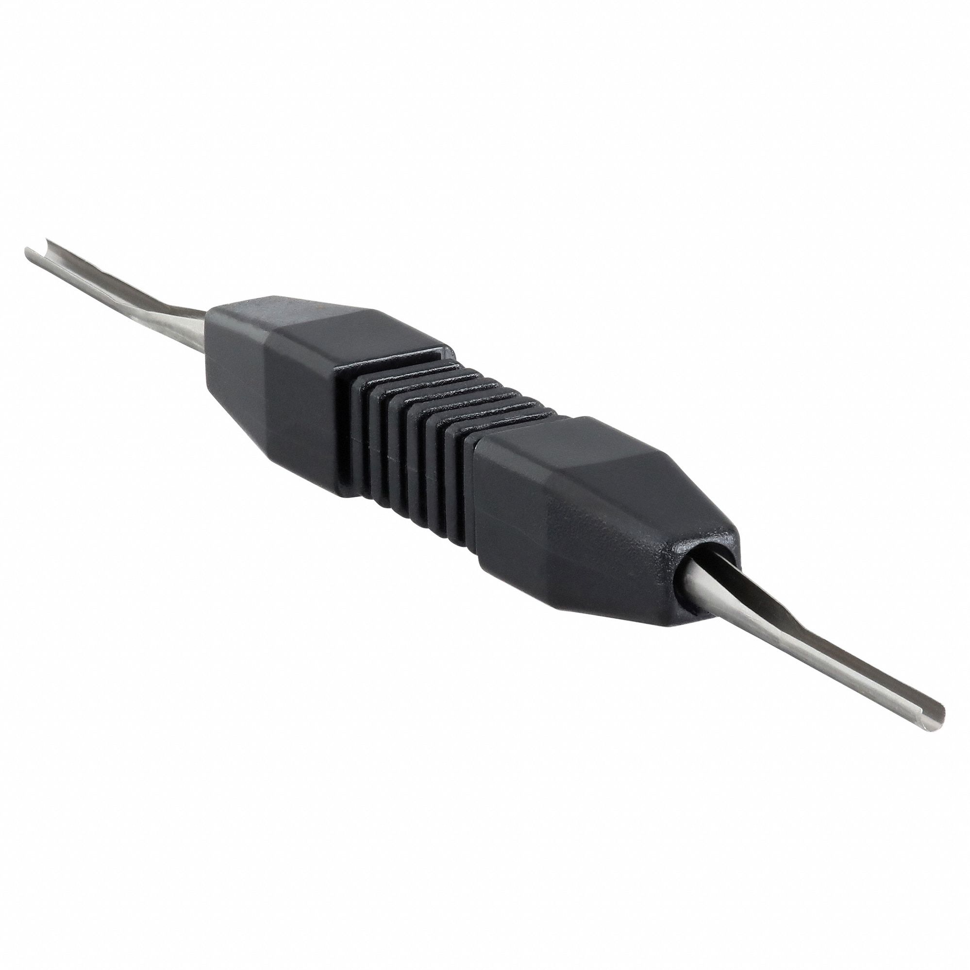 HARTING, Push-Pull, Insertion Tool/Removal Tool, High Density D-Sub ...