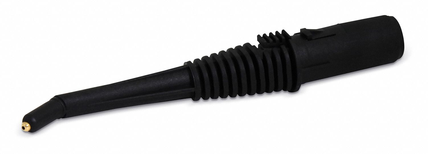 GOODWAY, Steam Nozzle, Steam Cleaner, Steam Nozzle - 793Z42|9372 - Grainger