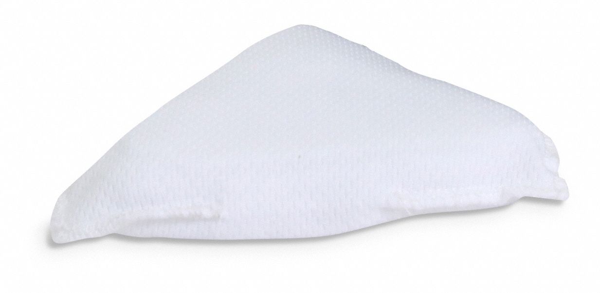 GOODWAY, Triangular Pad, Steam Cleaner, Steam Pads - 793Z48|9375-PAD ...