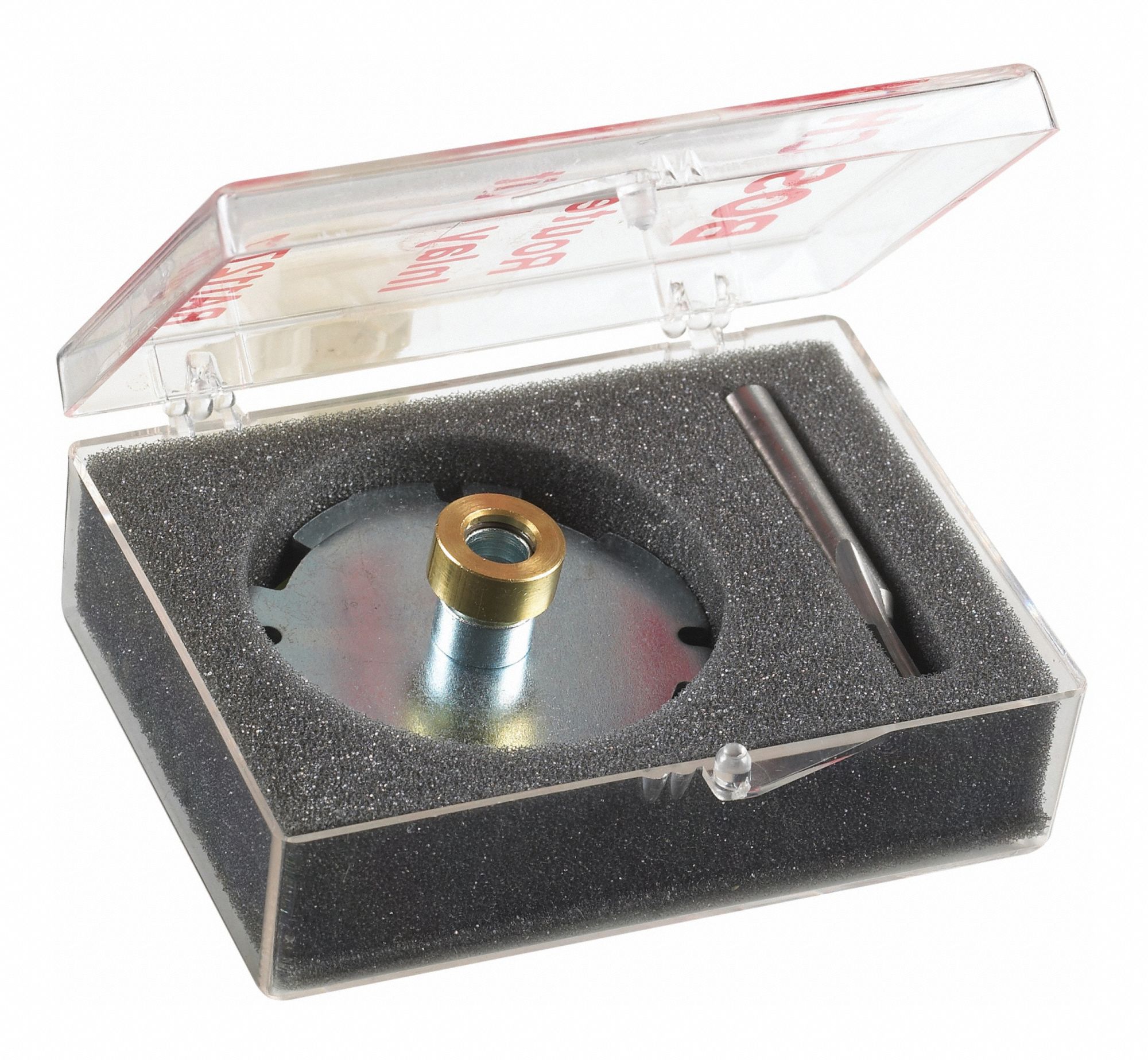 BOSCH For 1613 1613EVS 1614 1614EVS PR009 3 Piece s Router Template 