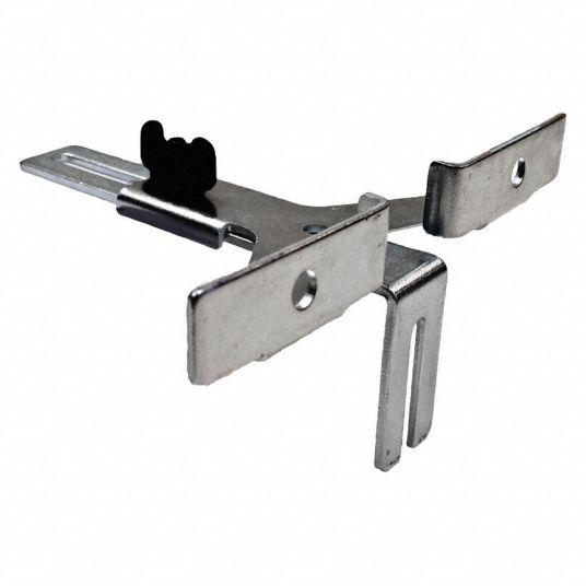 MAKITA, For 3700B, 1 Piece(s), Straight Guide - 793ZW9|122704-5 - Grainger