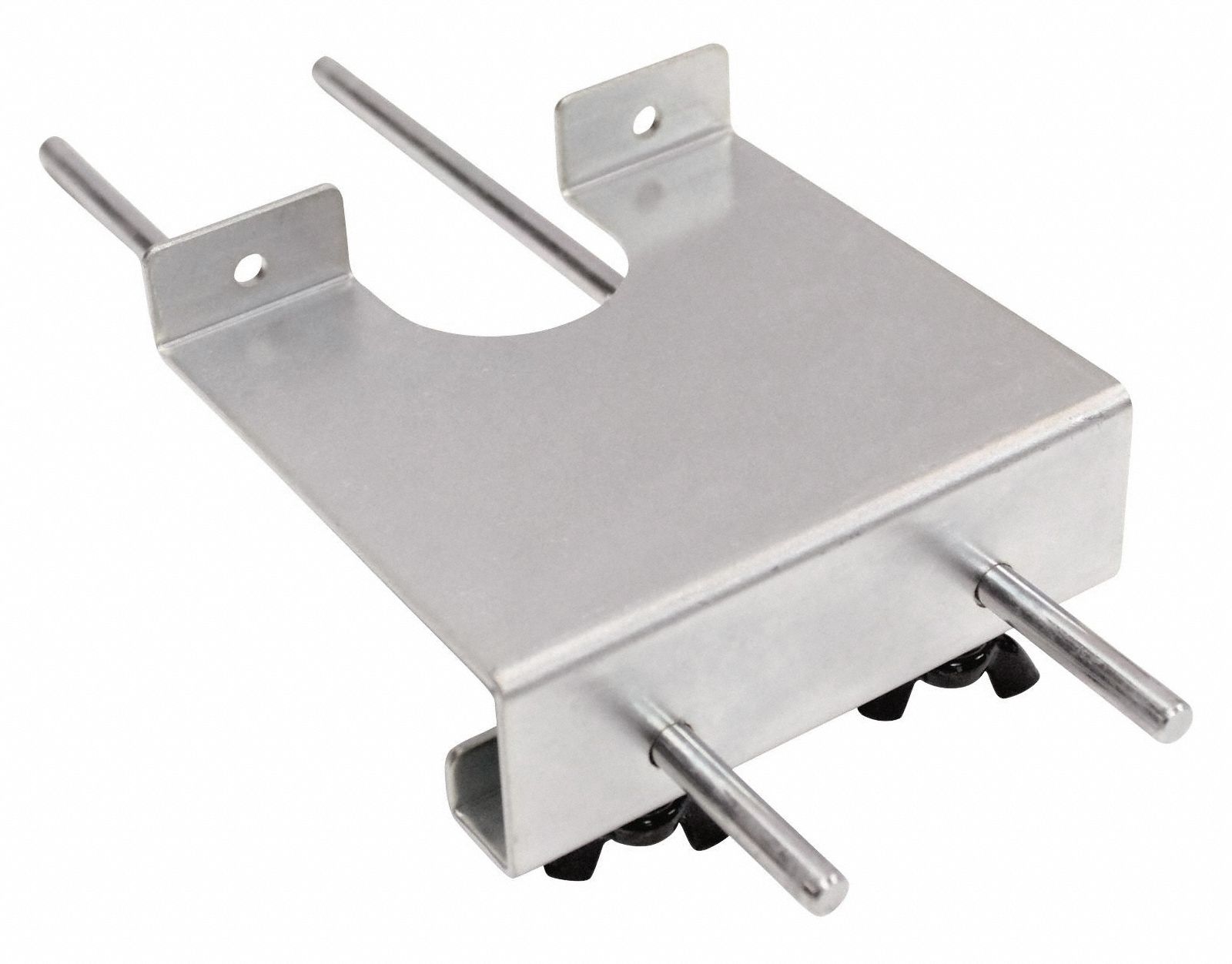 MAKITA, For RD1100/RD1101, Straight Guide, Straight Router Guide ...