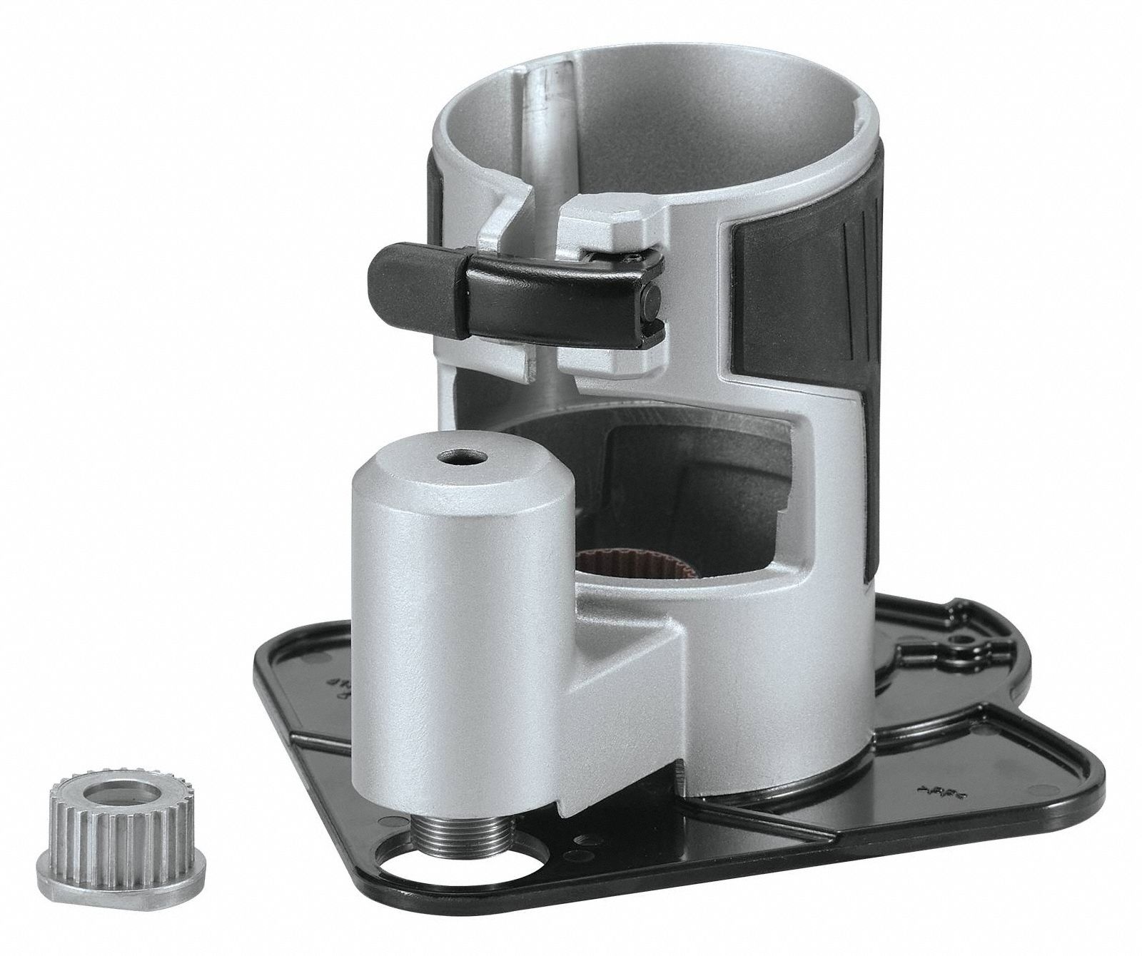 MAKITA, For RT0700C/RT0701C/XTR01, Offset Base, Router Base - 793ZY1 ...