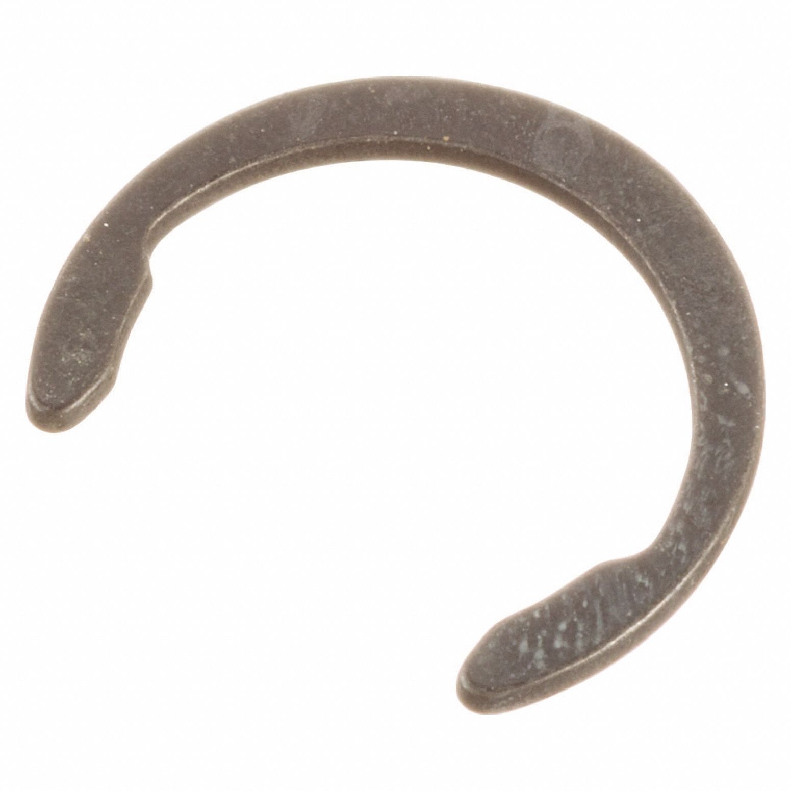 RIDGID, 54107, Ring, Ret Ext .50Dia 5103-50 - 19V910|54107 - Grainger