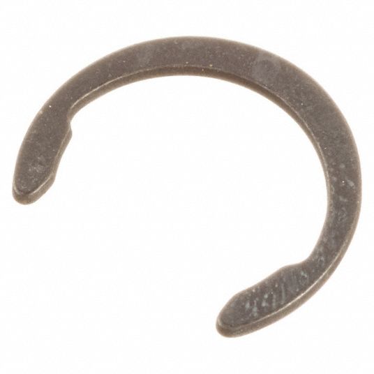 RIDGID, 54107, Ring, Ret Ext .50Dia 5103-50 - 19V910|54107 - Grainger