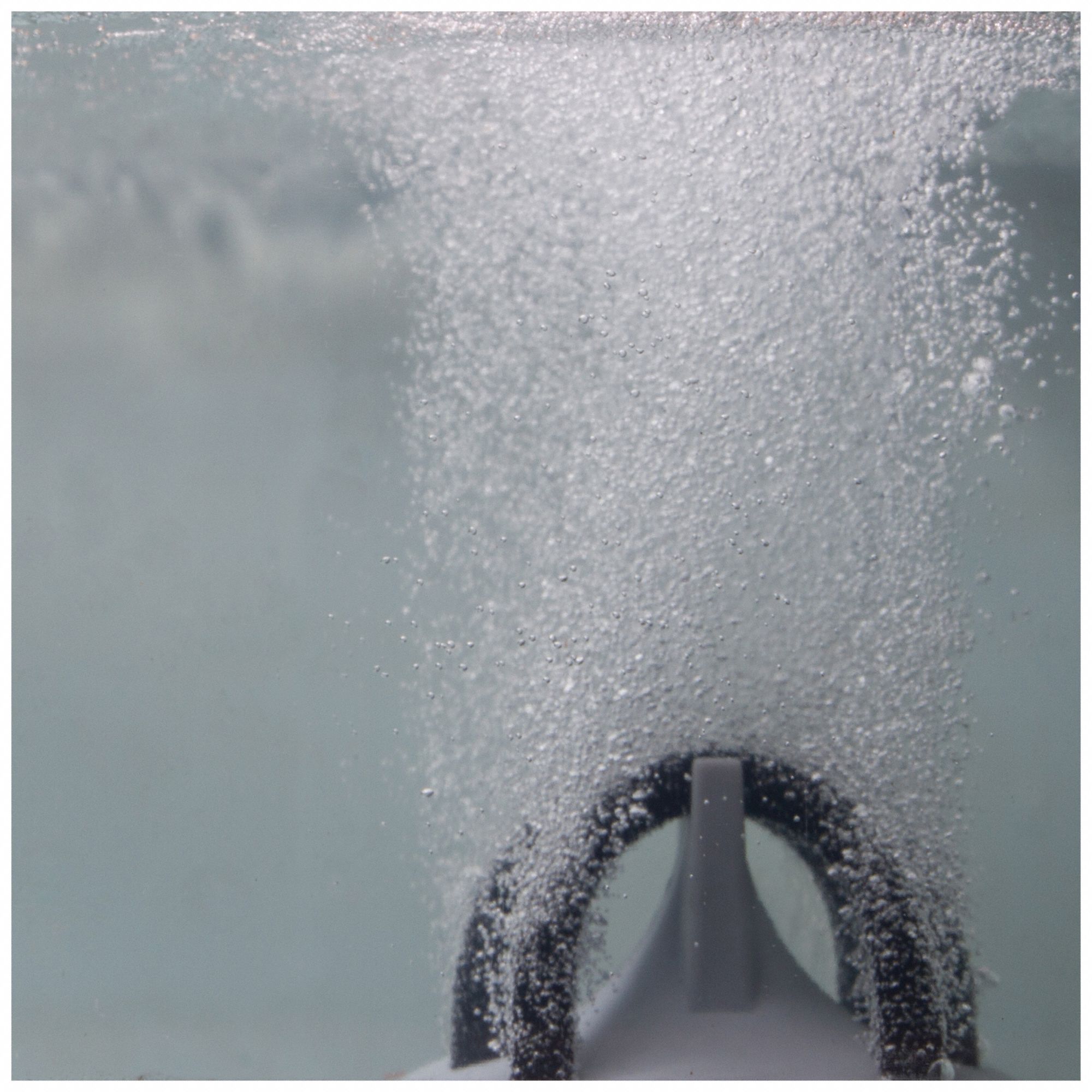 ATLANTIC TPS Shallow Pond Aeration System, Four Diffusers - 795FH5 ...