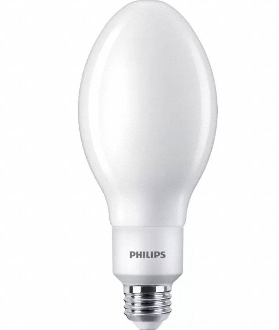 ED75, Medium Screw (E26), HID Replacement LED Bulb - 796NZ5|19GC/LED ...