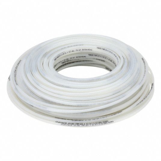 PARKER, Nylon, Beige, Tubing - 797DW1|NN-3-025 - Grainger