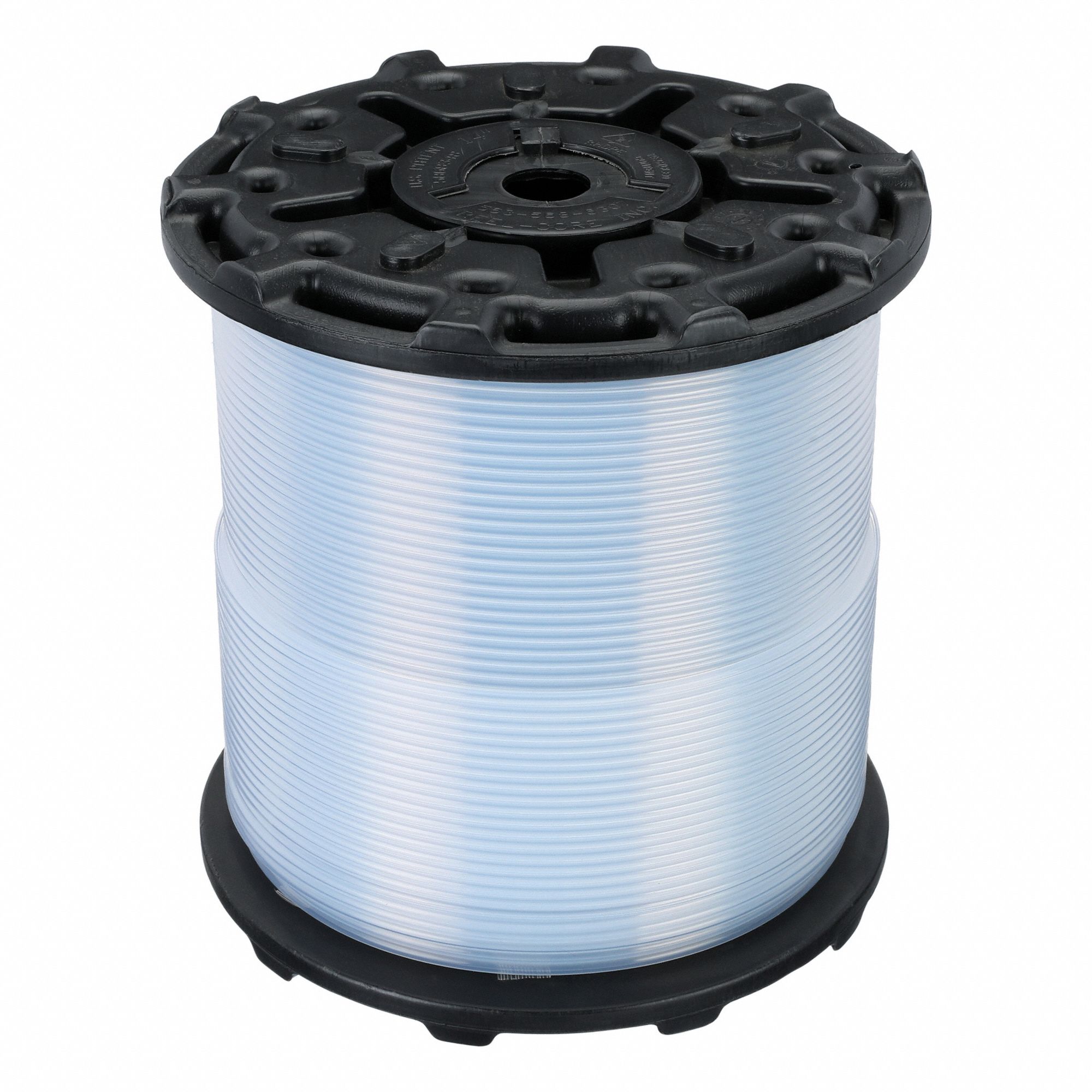 PARKER, FEP, Natural, Tubing - 797EJ2|103-0250047-NT-500 - Grainger