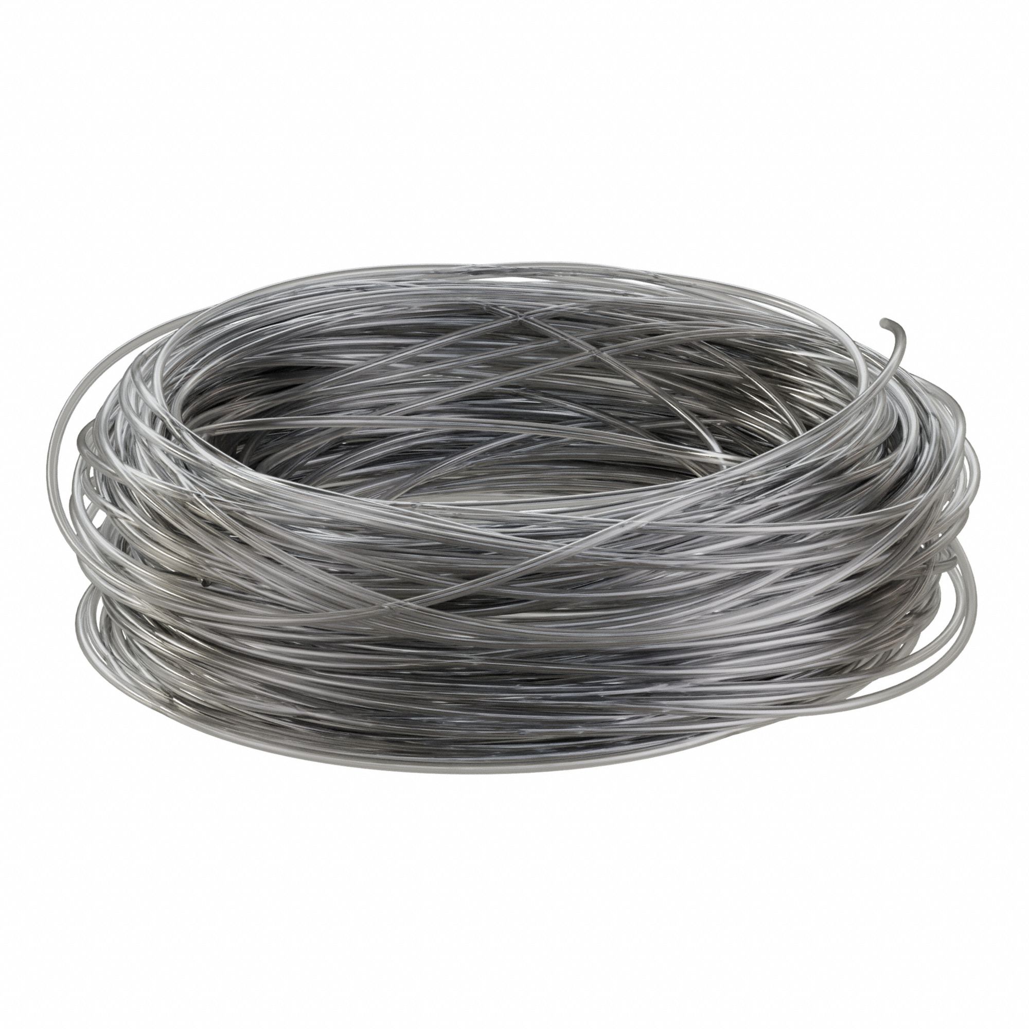 Excelon, PVC, Tubing - 797K15|6090250 - Grainger