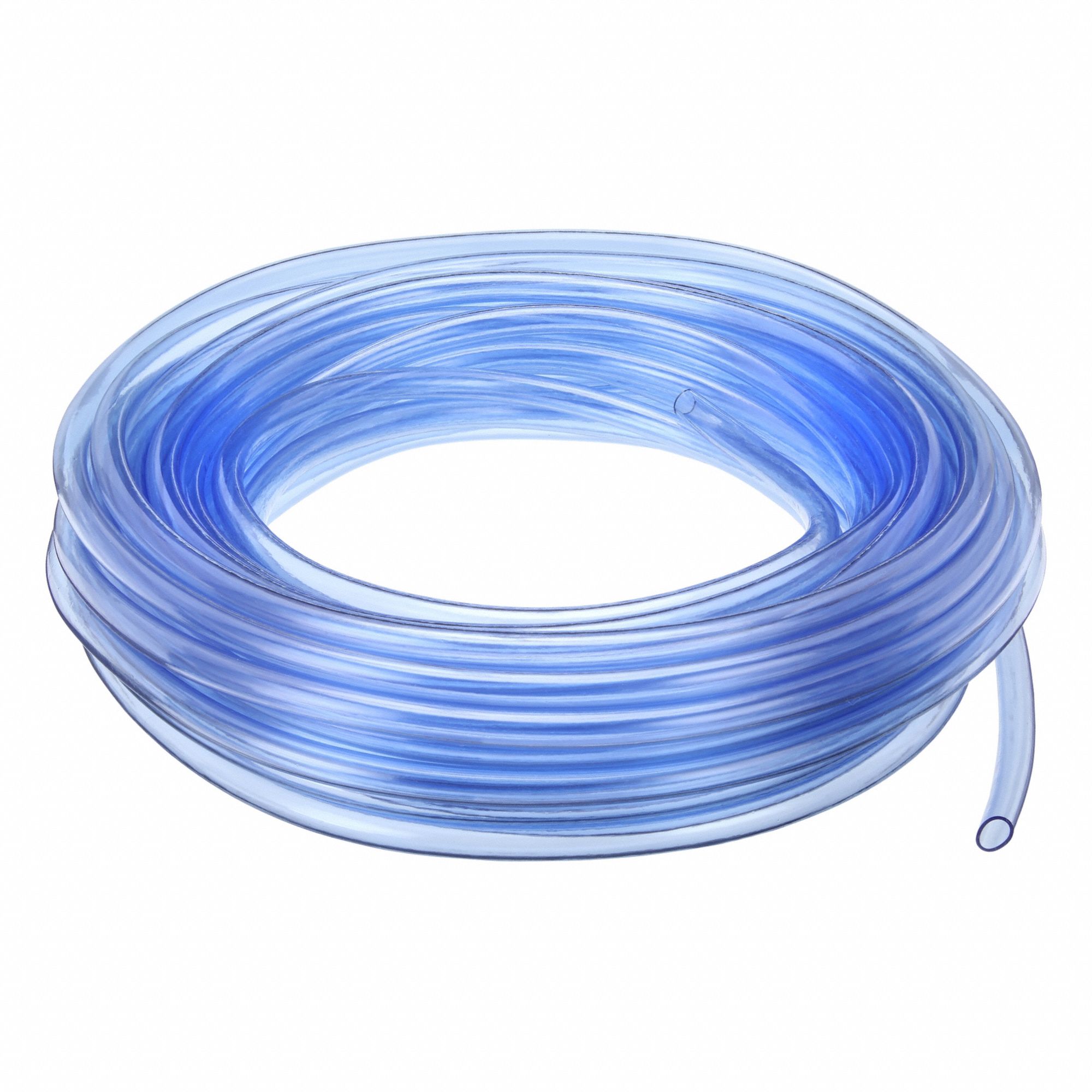 Excelon, PVC, Tubing - 797K54|601810 - Grainger