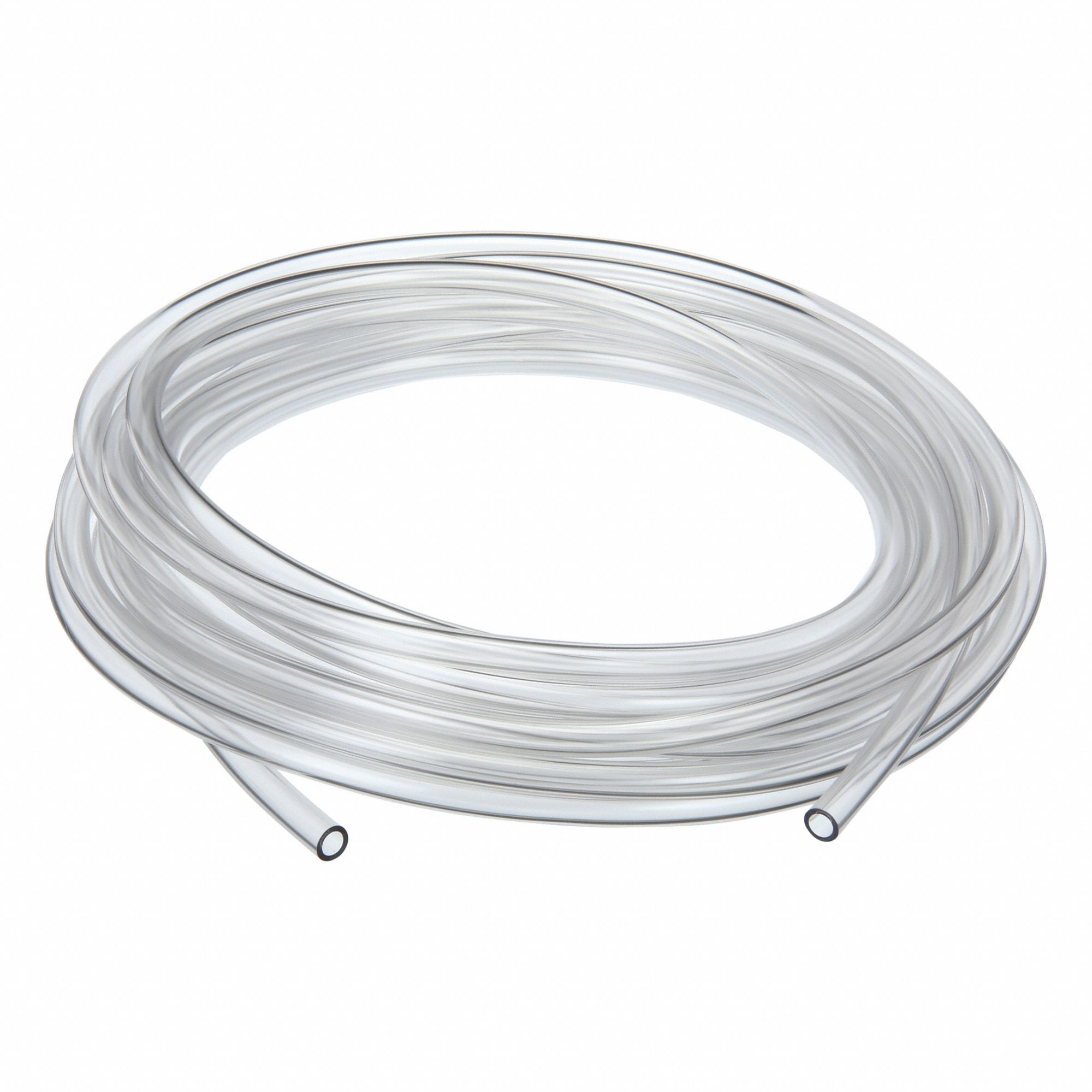 Excelon, PVC, Tubing - 797L33|41060580-25 - Grainger