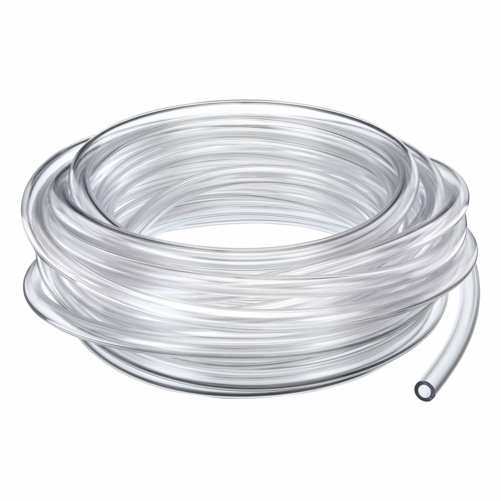 Excelon, PVC, Tubing - 797L62|41140580 - Grainger