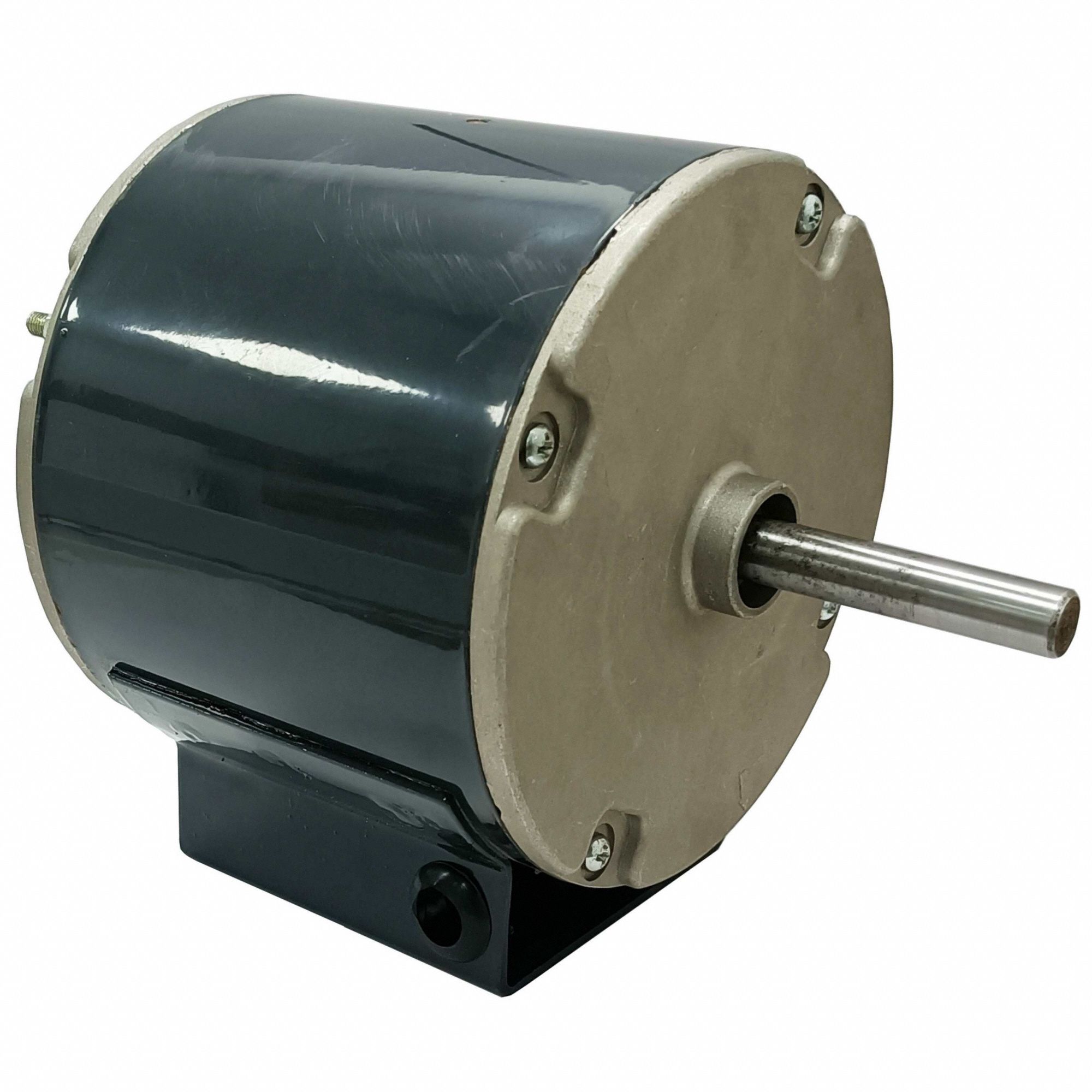 DAYTON, Motor, Dayton, Motor - 797NY6|797NY6 - Grainger