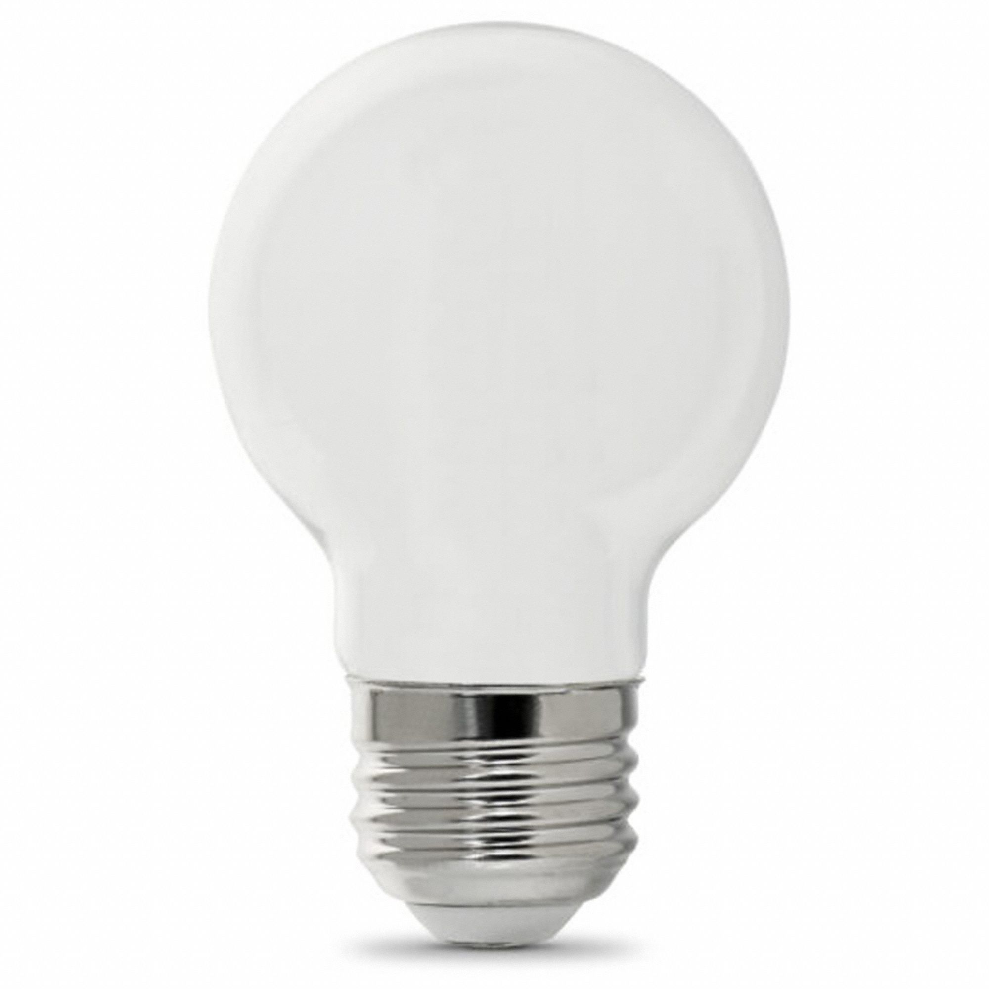 FEIT ELECTRIC, Medium Screw (E26), LED, Compact LED Bulb - 797U82 ...