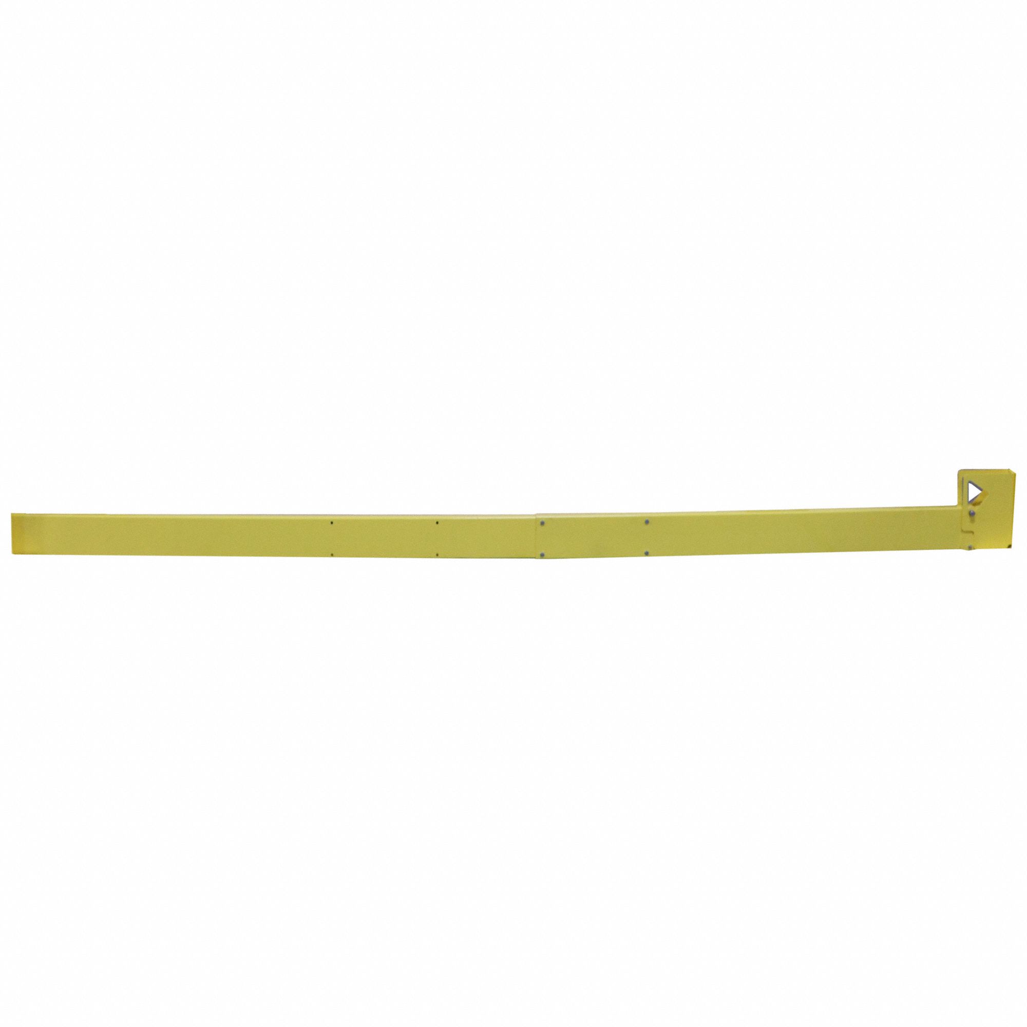 EDGESAFE SMART GATE, 515187, Dock Gate - 797VJ8|515187 - Grainger