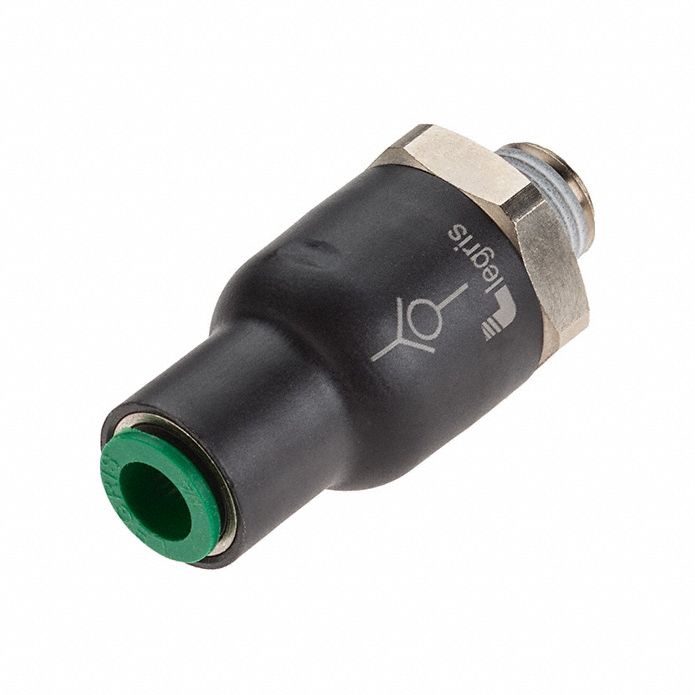LEGRIS, Swing, Inline Valve Body, Meter Input Check Valve - 19H010|7985 ...