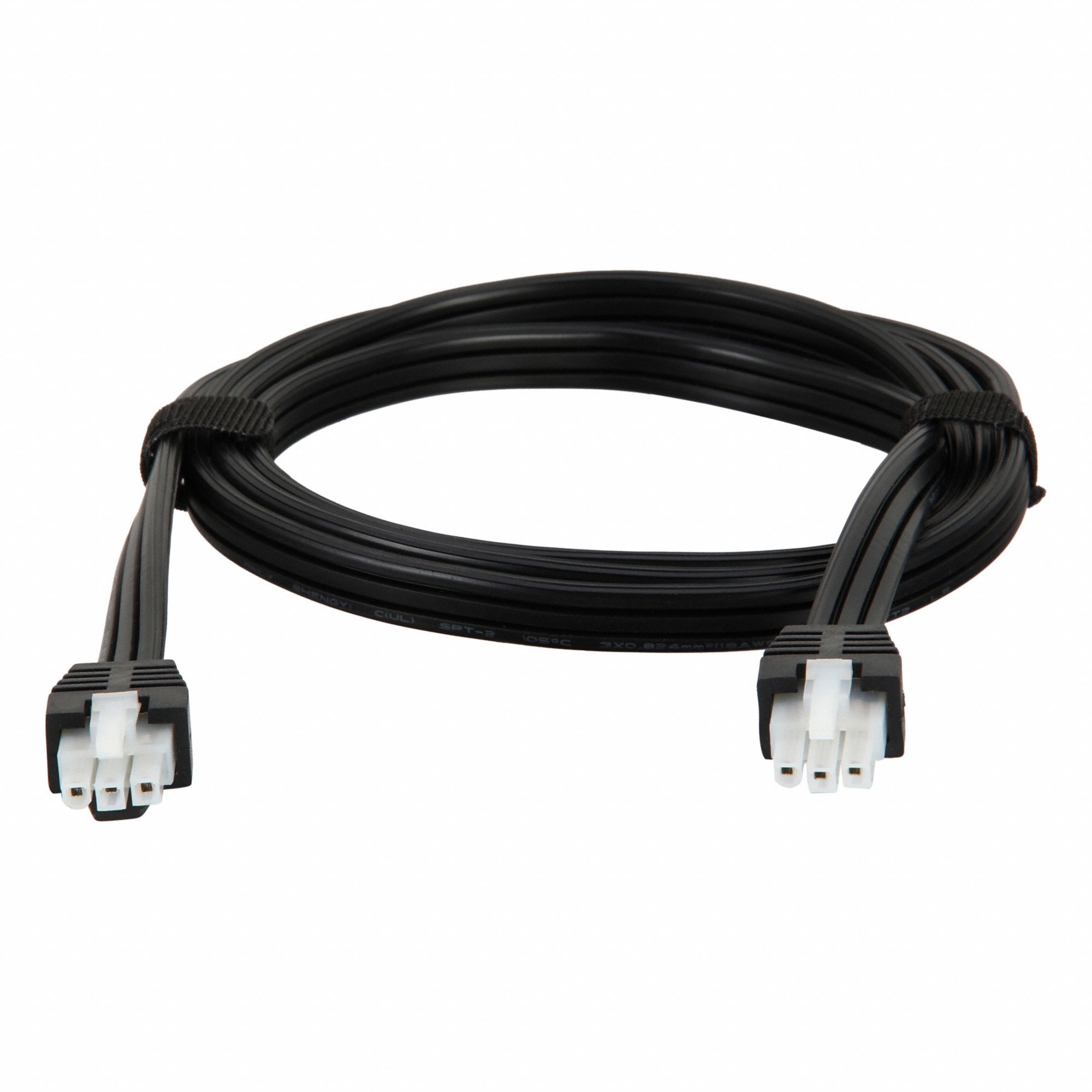 For Undercabinet Lighting, Compatible with KNLU/NLLP Series, Linking ...