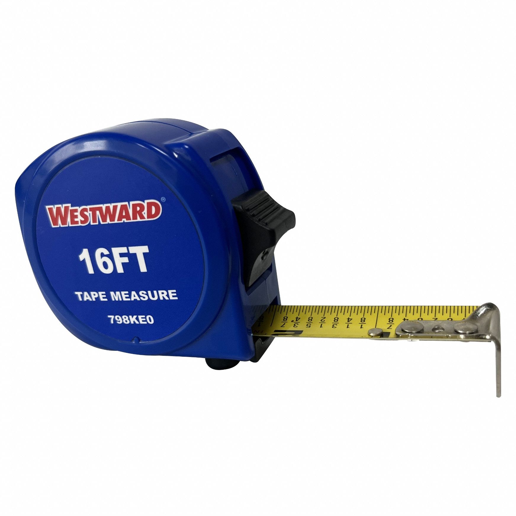 Tape Measure - Grainger