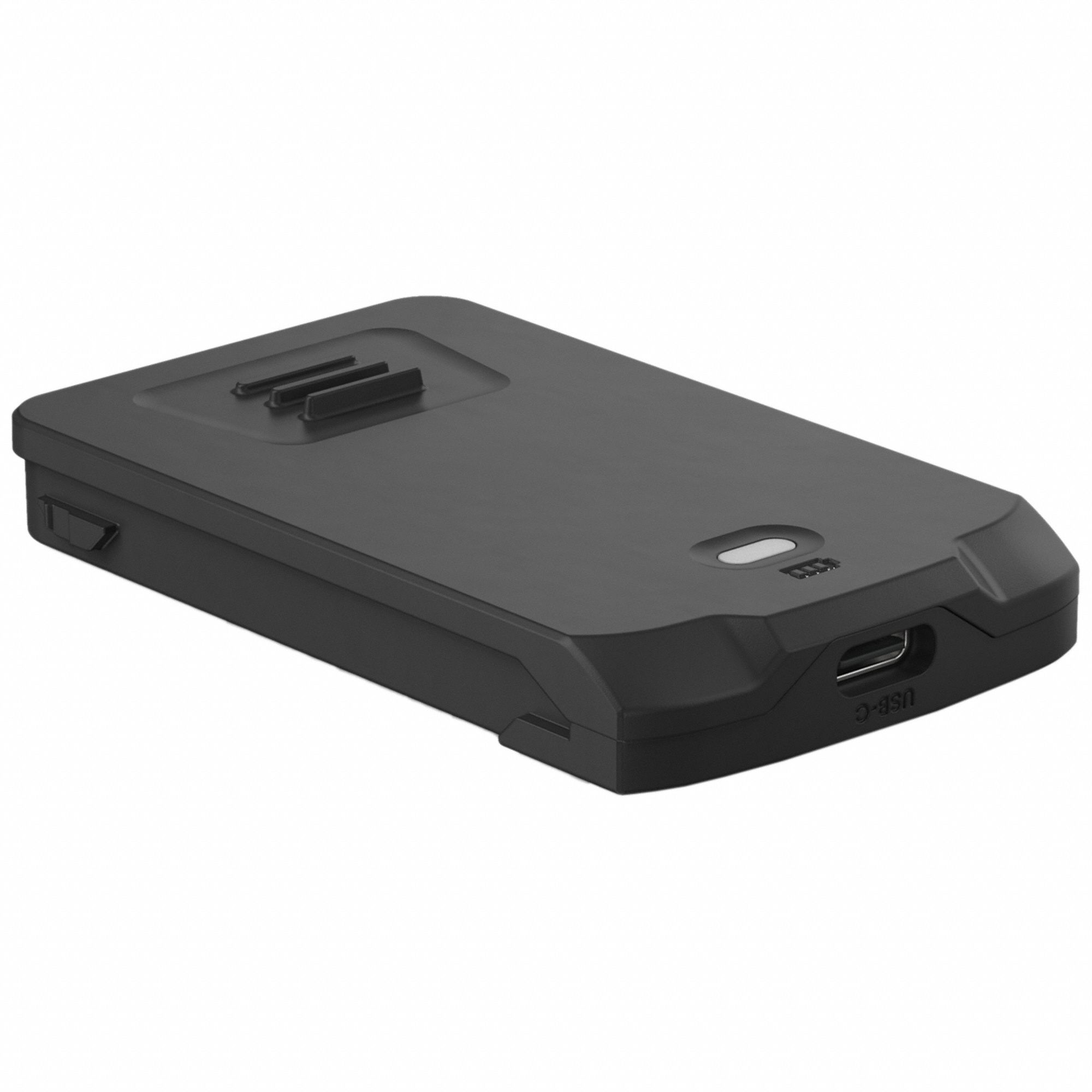 3M, PIC-100BA, Replacement Battery - 798L99|PIC-100BA - Grainger