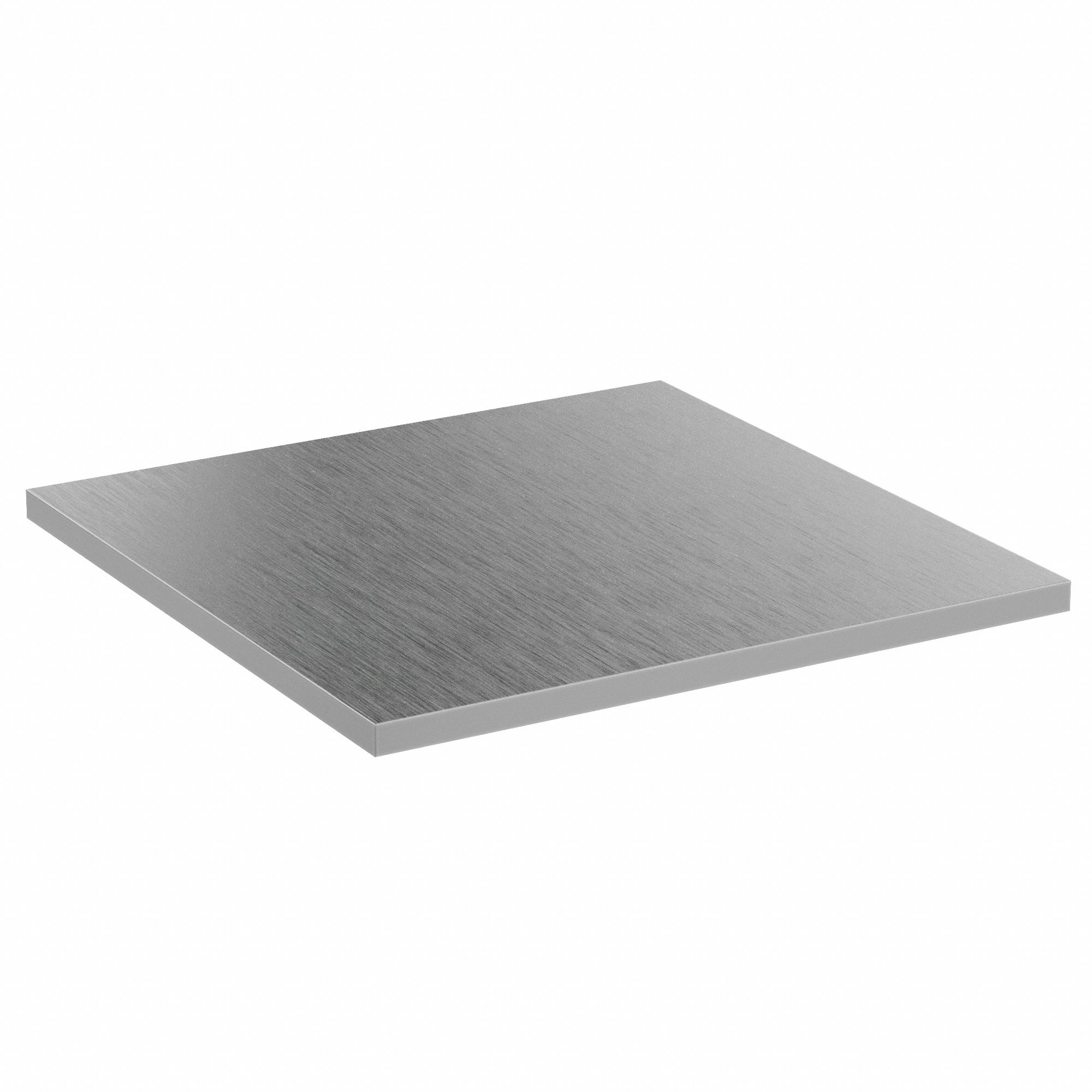 4340, 1 in Thick, Alloy Steel Plate - 799DF8|25342_12_36 - Grainger
