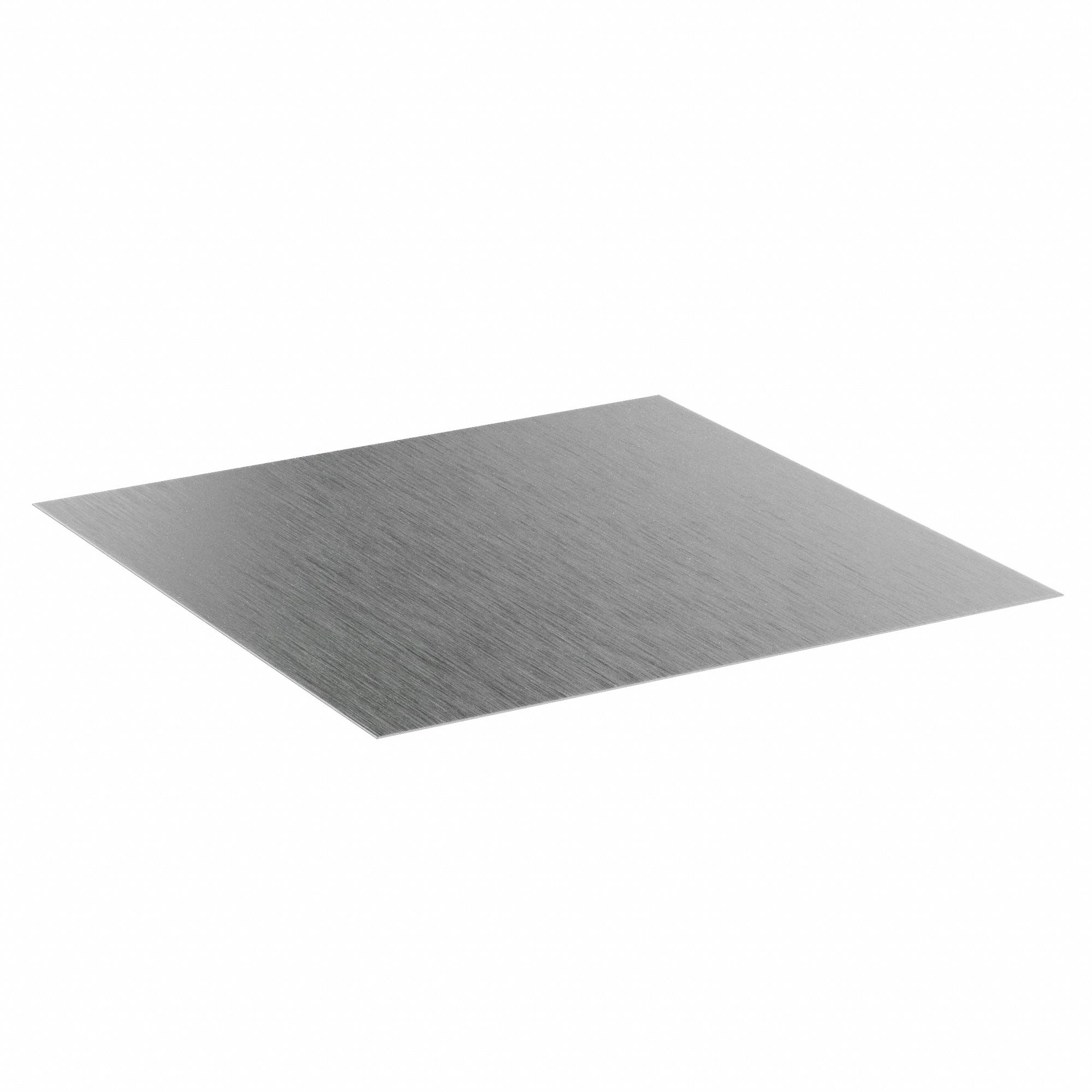 4130, 0.025 in Thick, Alloy Steel Sheet - 799DC1|22517_12_36 - Grainger