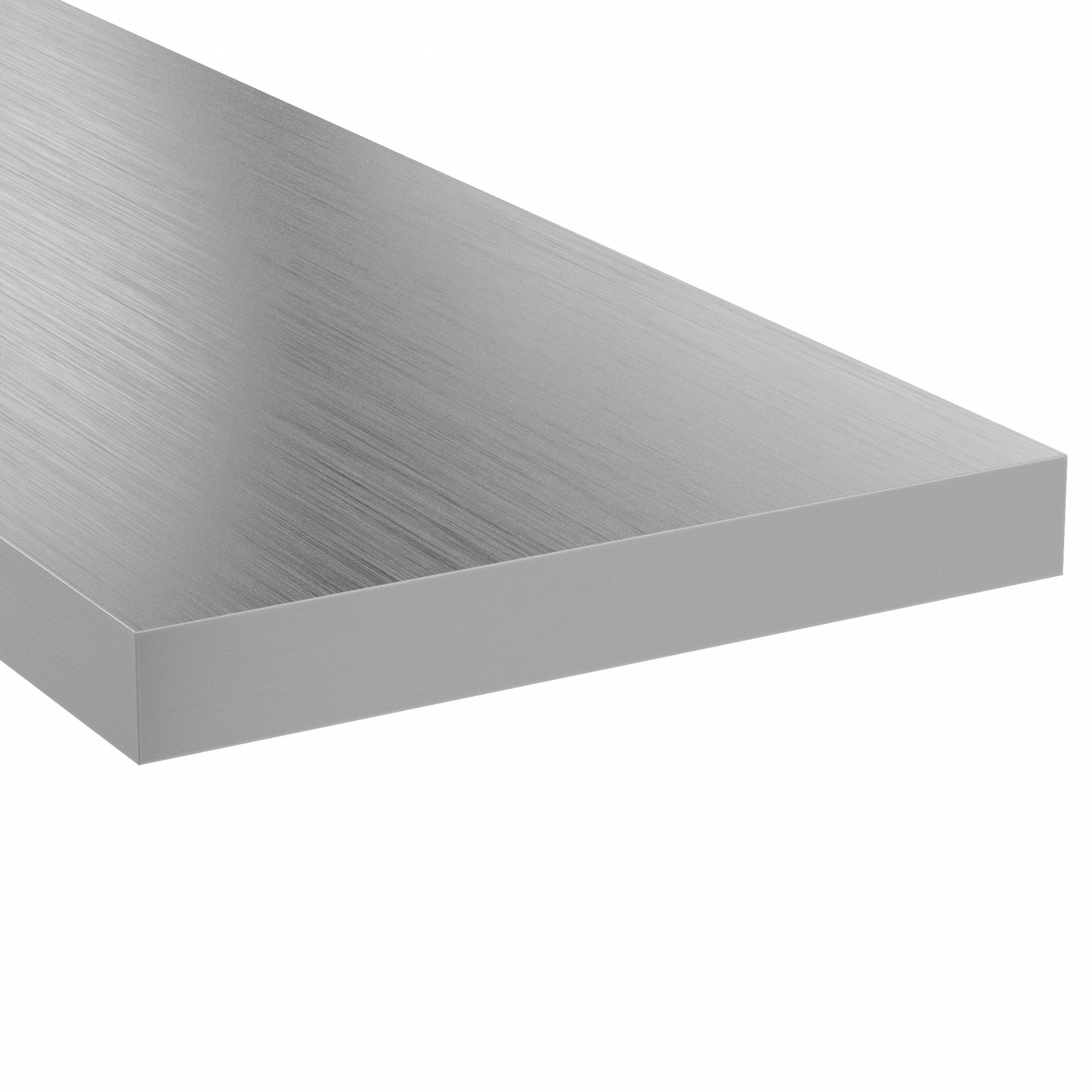 4340, 1.5 in Thick, Alloy Steel Plate - 799DG2|25343_12_36 - Grainger