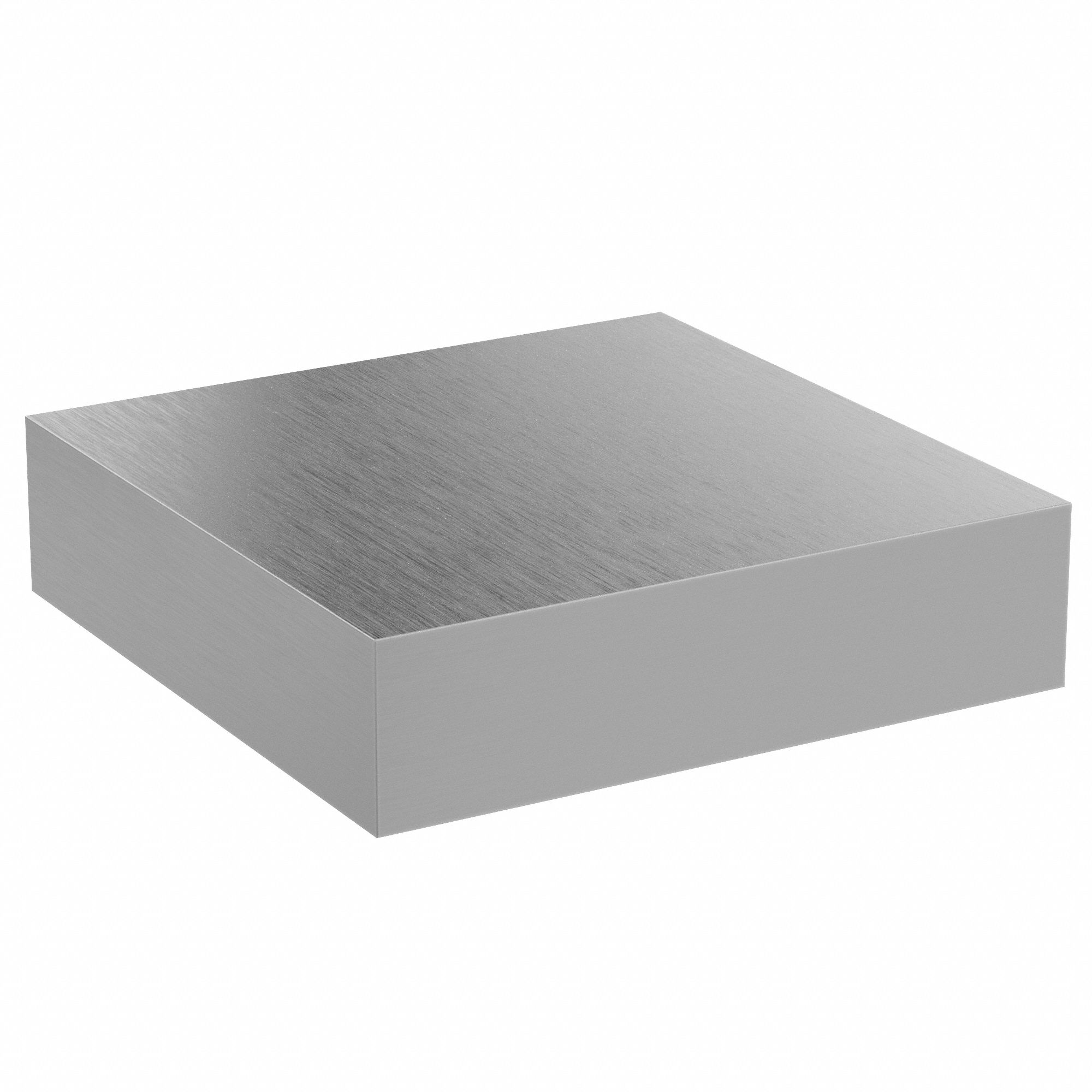 4130, 3 in Thick, Alloy Steel Plate - 799DF0|22979_12_24 - Grainger