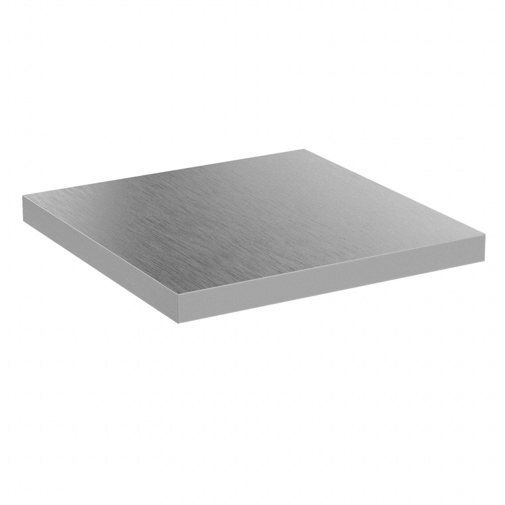 A36, 0.75 in Thick, Carbon Steel Plate - 799K46|HP/750-6x6 - Grainger