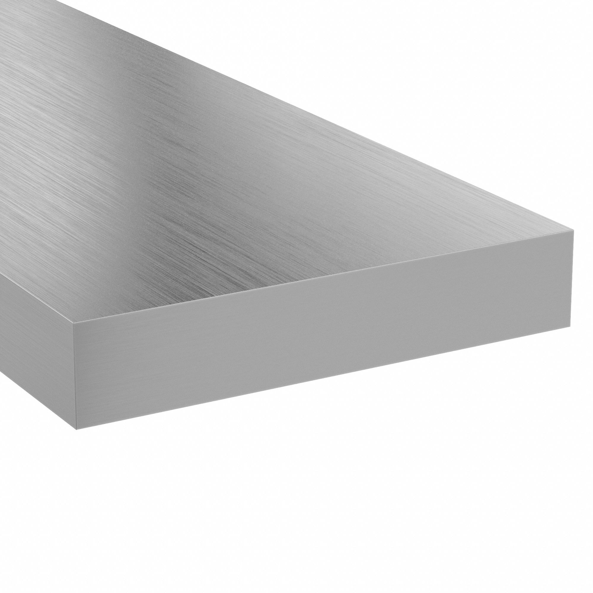 4140, 24 in (W x L), Alloy Steel Plate - 799RY4|40f.75x4-24 - Grainger
