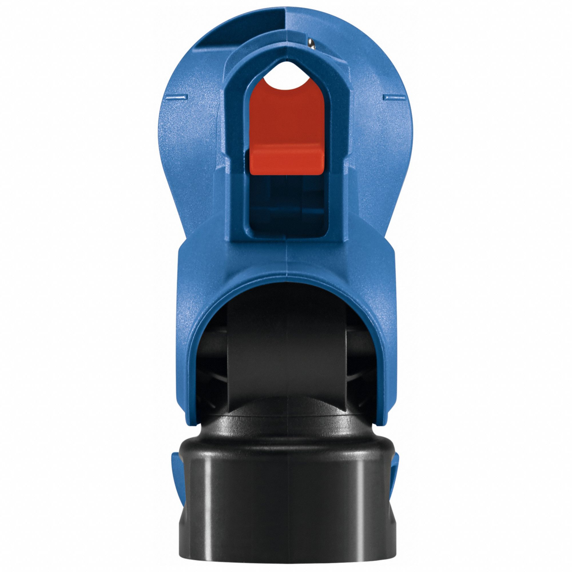 BOSCH Dust-Collection Attachment - 799V51|HDC50 - Grainger