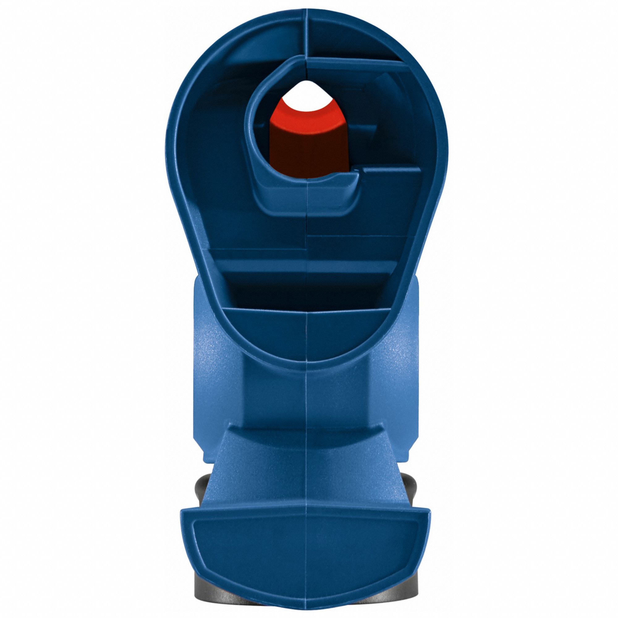 BOSCH Dust-Collection Attachment - 799V51|HDC50 - Grainger