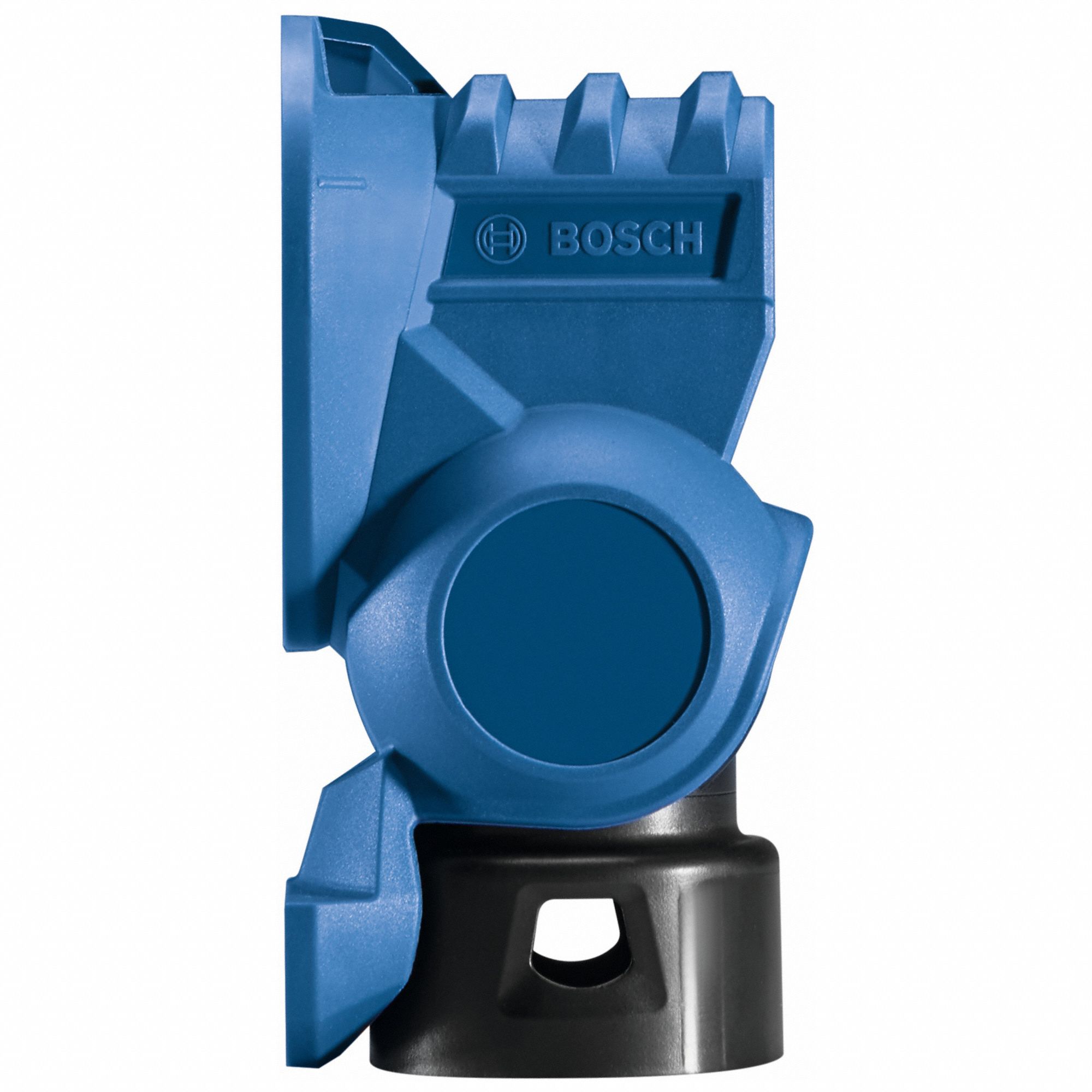 BOSCH Dust-Collection Attachment - 799V51|HDC50 - Grainger