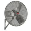 Industrial Wall-Mount Fans - Grainger Industrial Supply