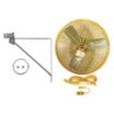 Industrial Wall-Mount Fans - Grainger Industrial Supply