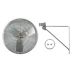 Industrial Wall-Mount Fans - Grainger Industrial Supply