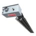 Suspended Infrared Gas Wall & Ceiling Heaters - Grainger Industrial Supply
