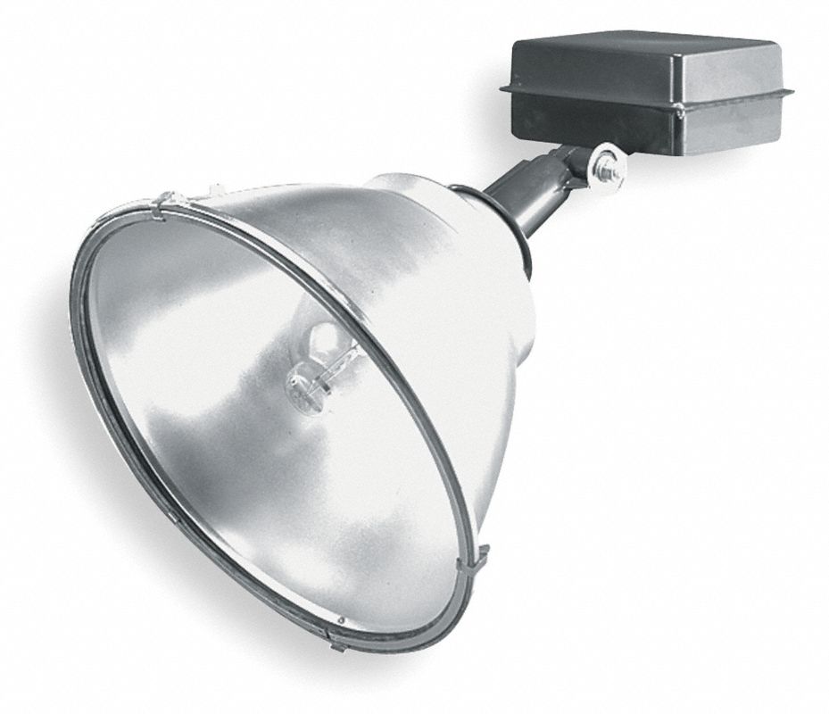 LITHONIA LIGHTING Reflector Grande 1500W 480V - 7G208 | TV 1500M GP5 ...