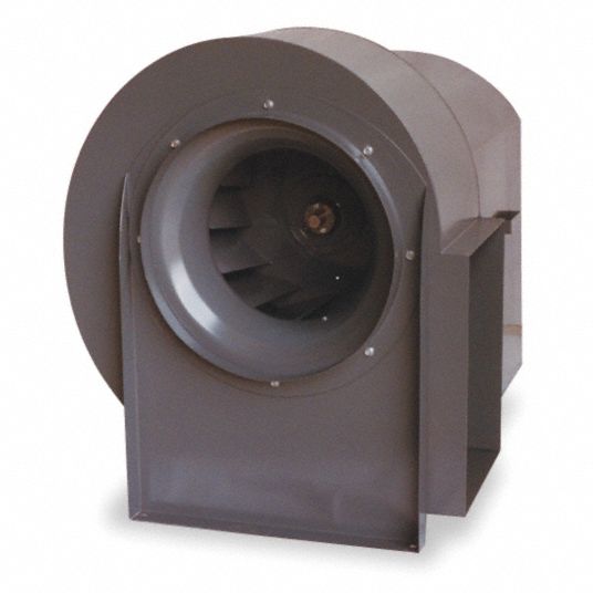 Blower, 20 In - Grainger