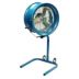 Industrial Mobile & Stationary Floor Fans - Grainger Industrial Supply